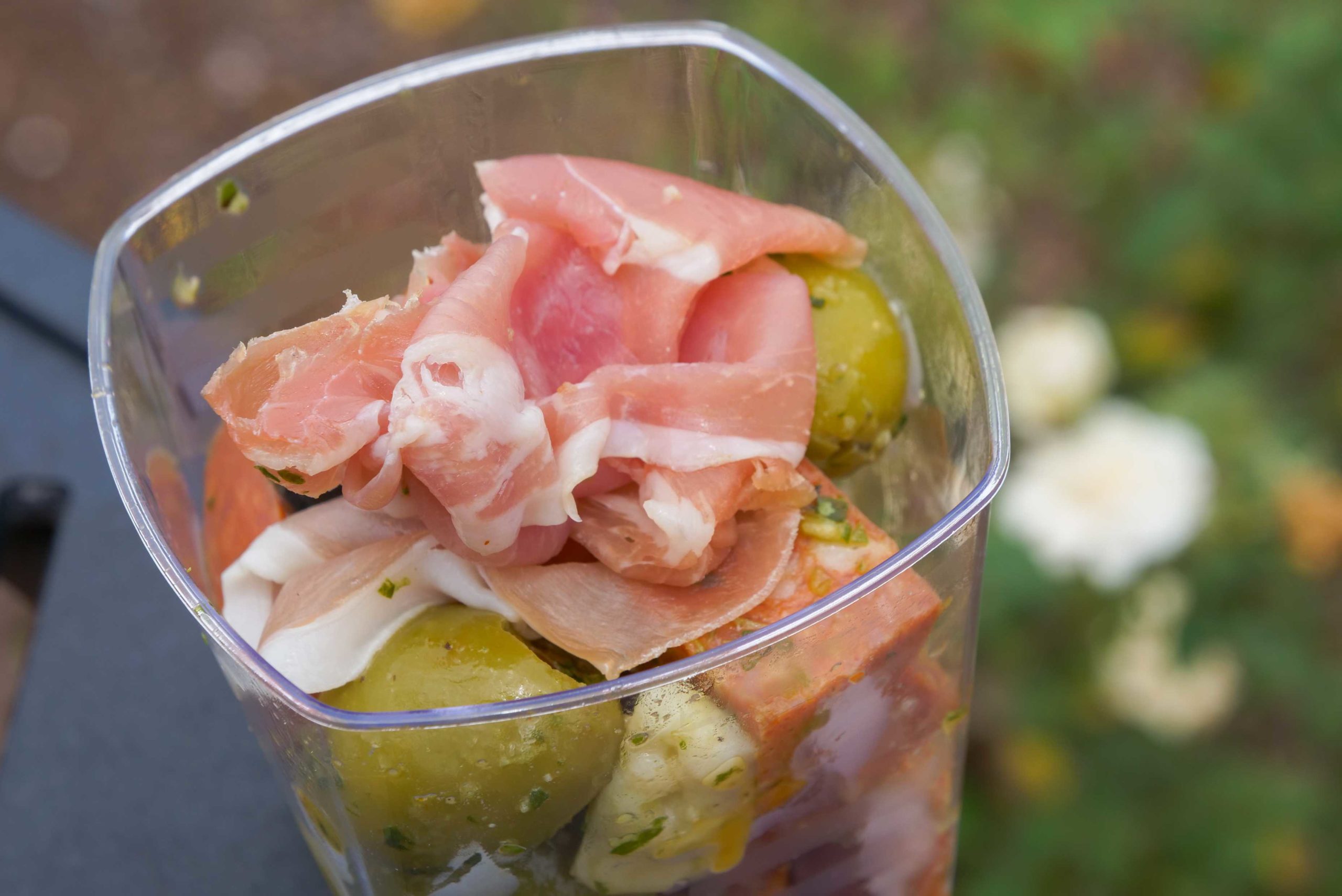 spain booth 2020 11 - WDW News Today