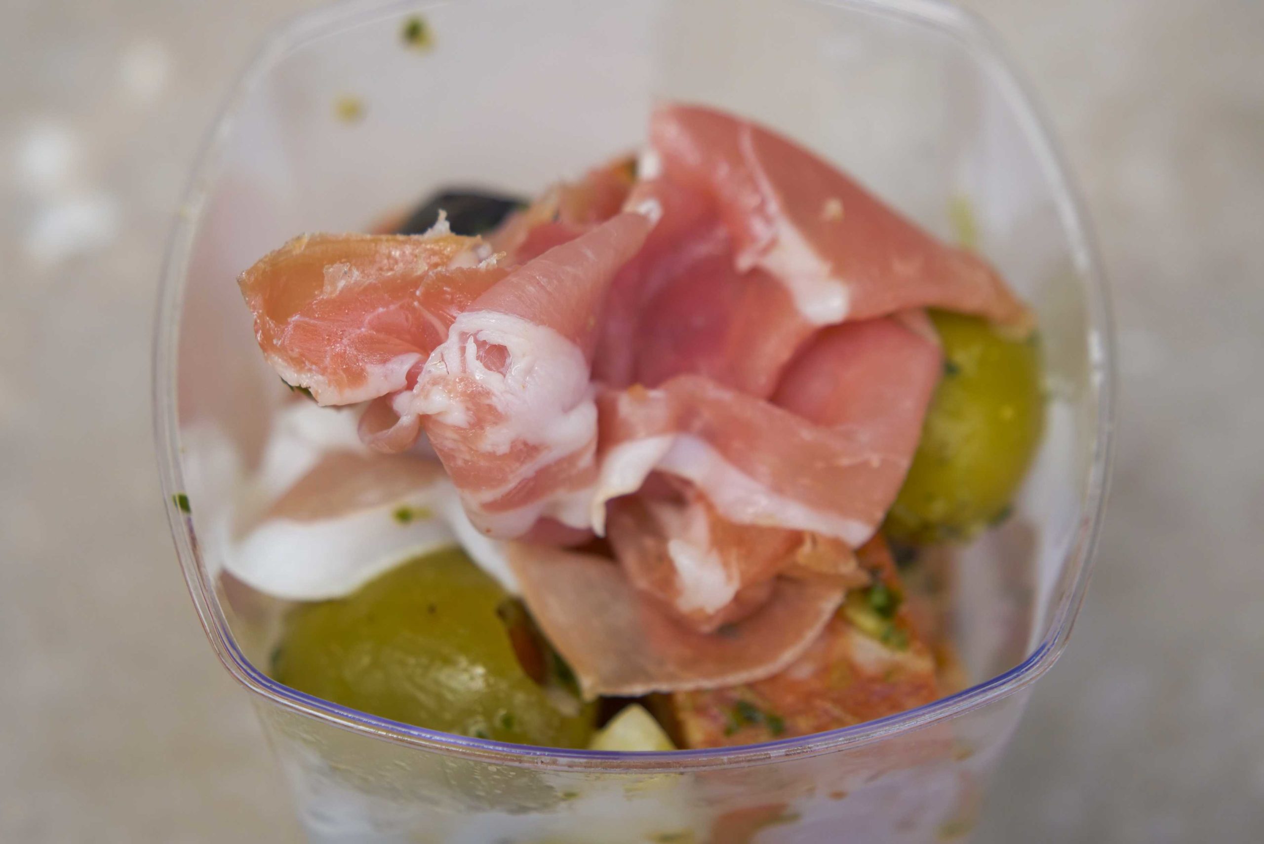 spain booth 2020 9 - WDW News Today