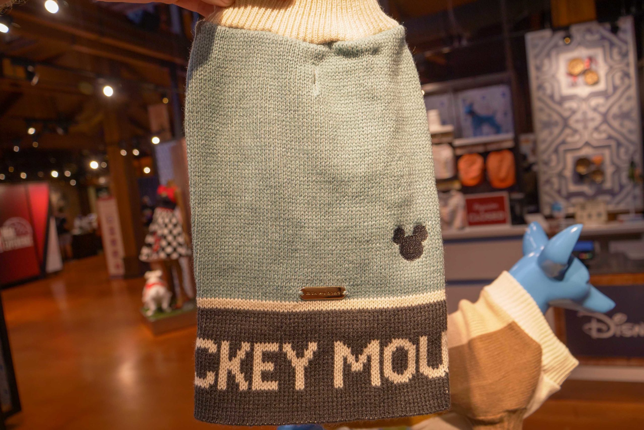 Max-Bone-Dog-Sweater_03 - WDW News Today