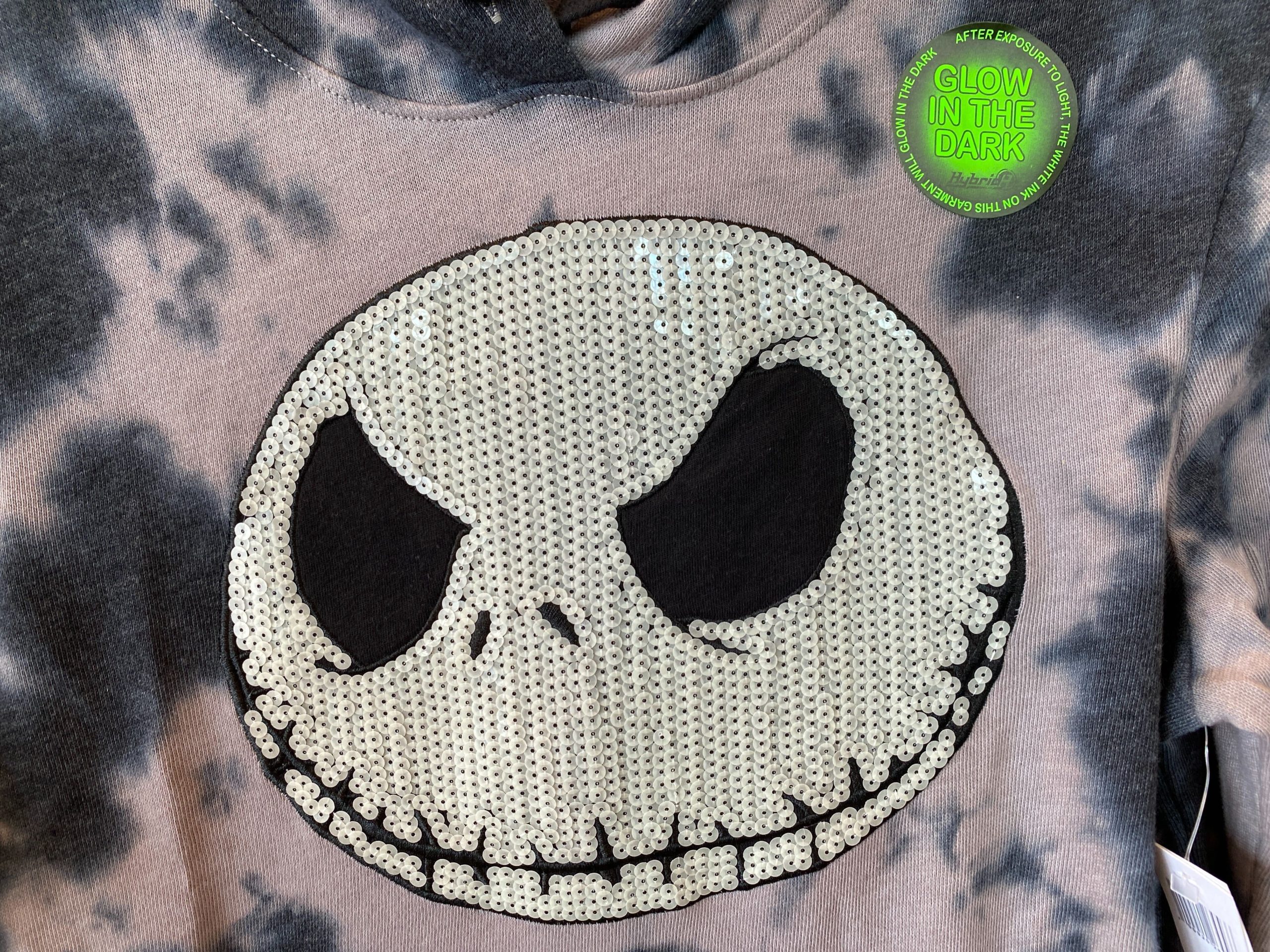 Nightmare Before Christmas Merch_04 - WDW News Today