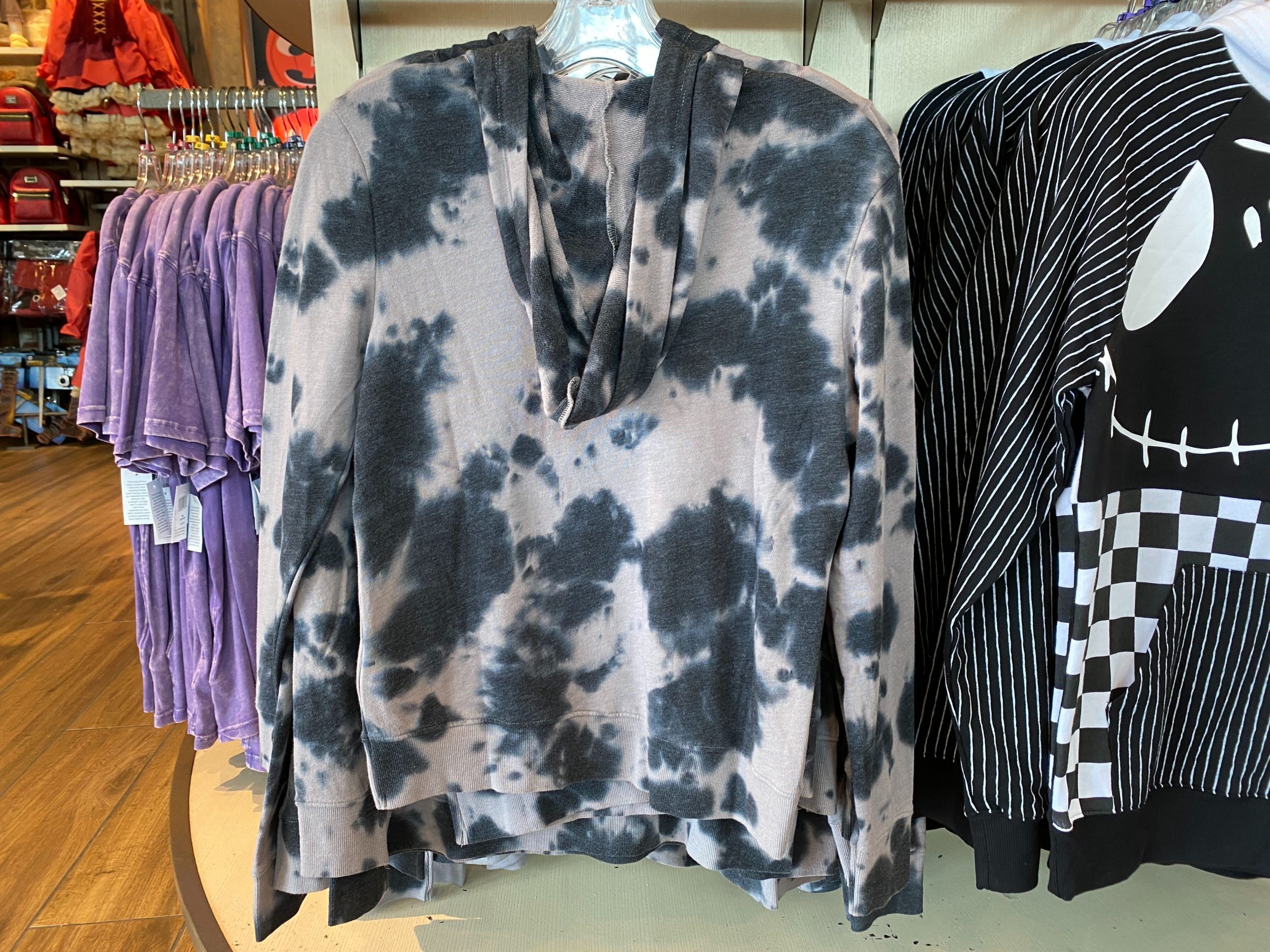 Nightmare Before Christmas Merch_05 - WDW News Today