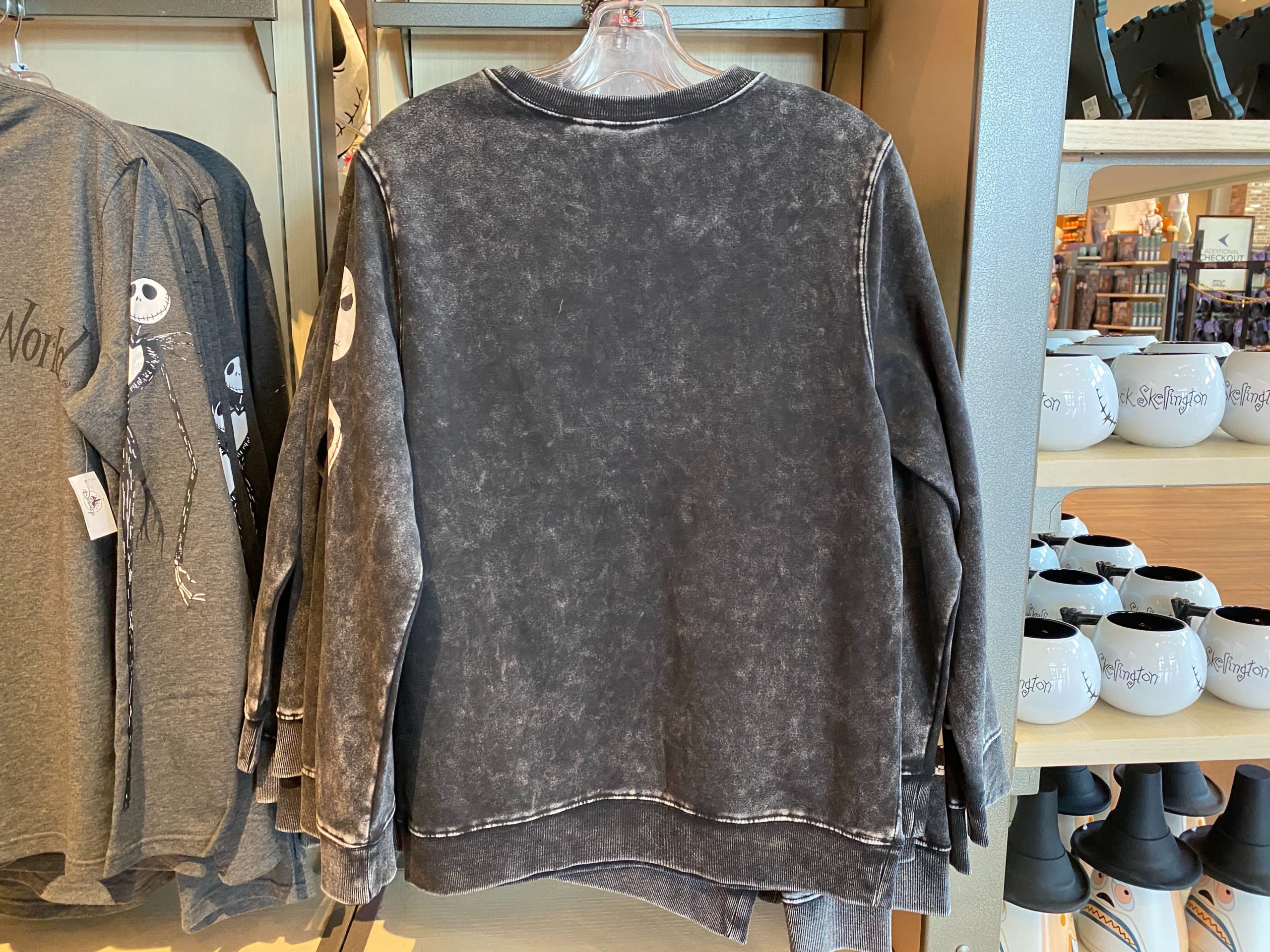 Nightmare Before Christmas Merch_12 - WDW News Today