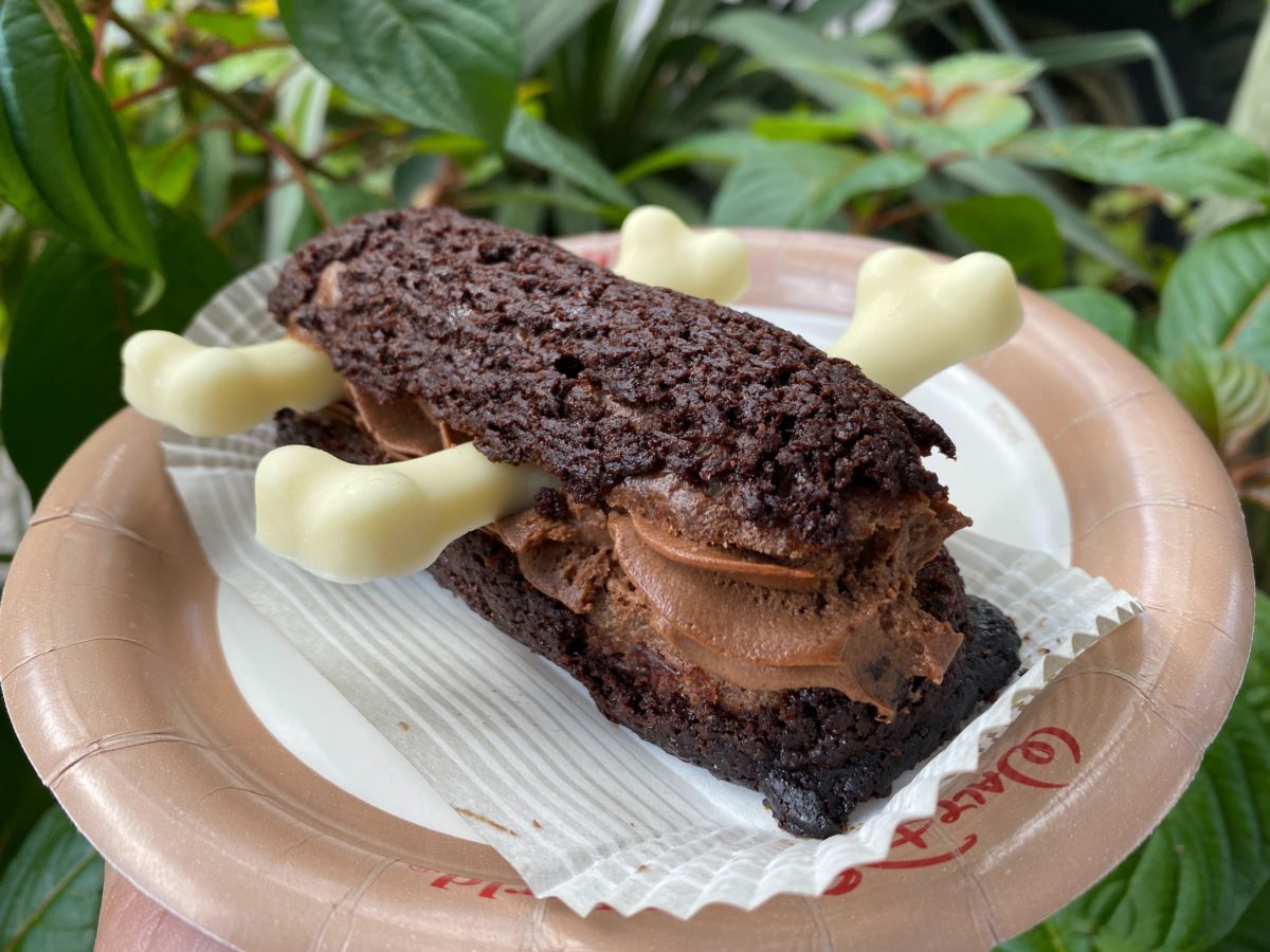 box of bones eclair 2 - WDW News Today