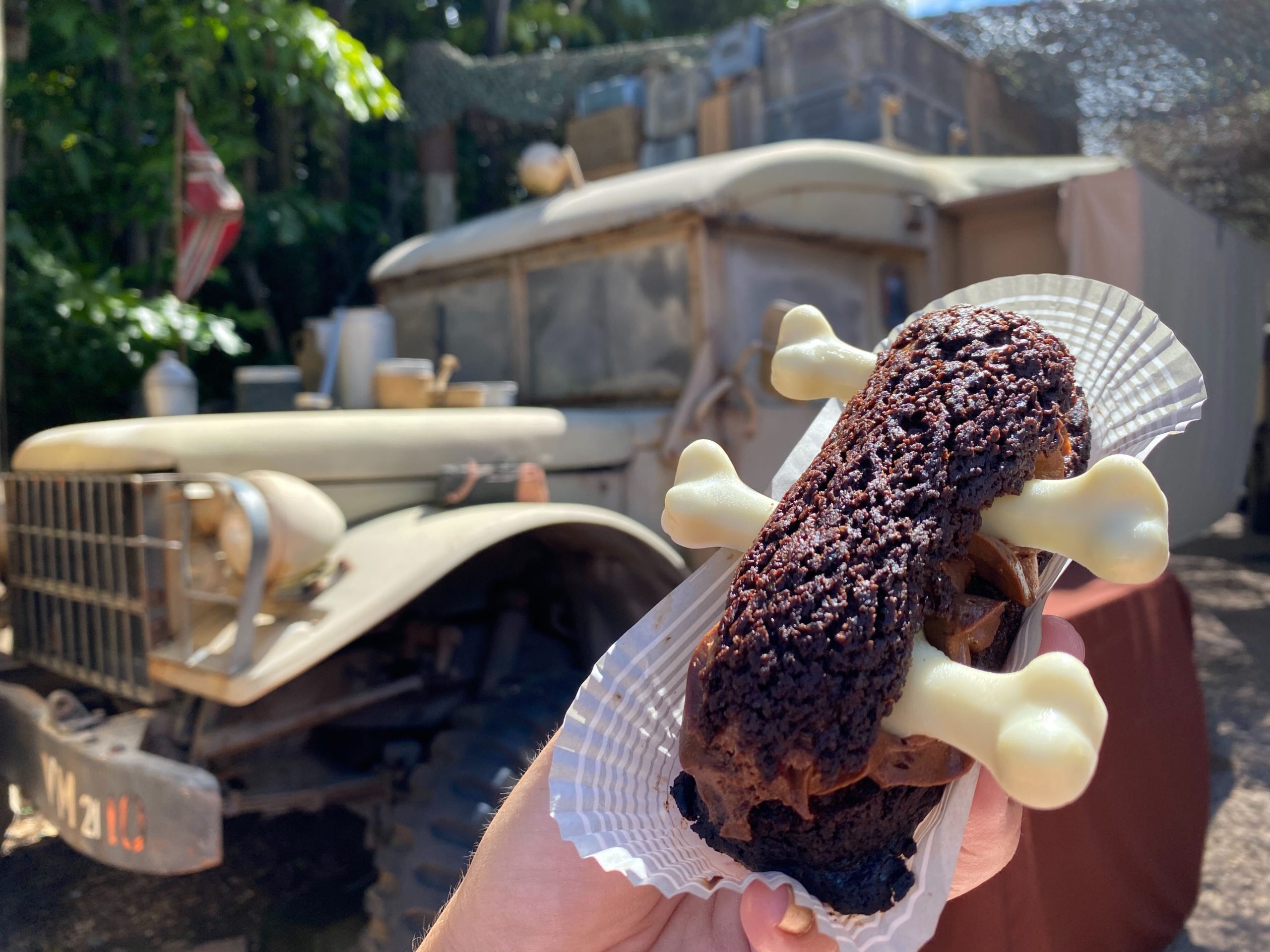box of bones eclair 29 - WDW News Today