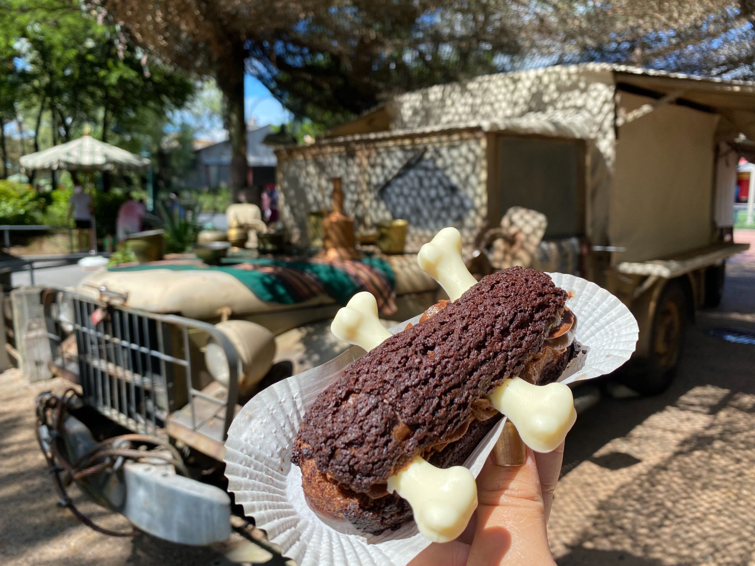 box of bones eclair 34 - WDW News Today