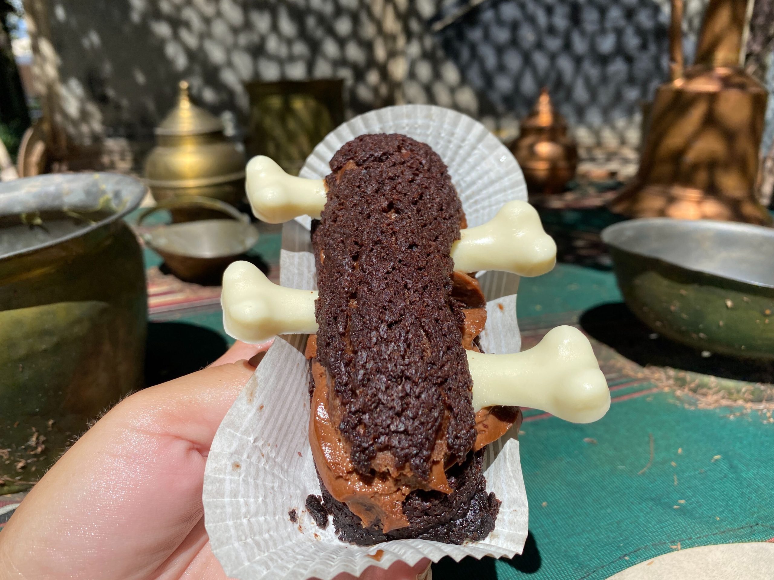 box of bones eclair 37 - WDW News Today