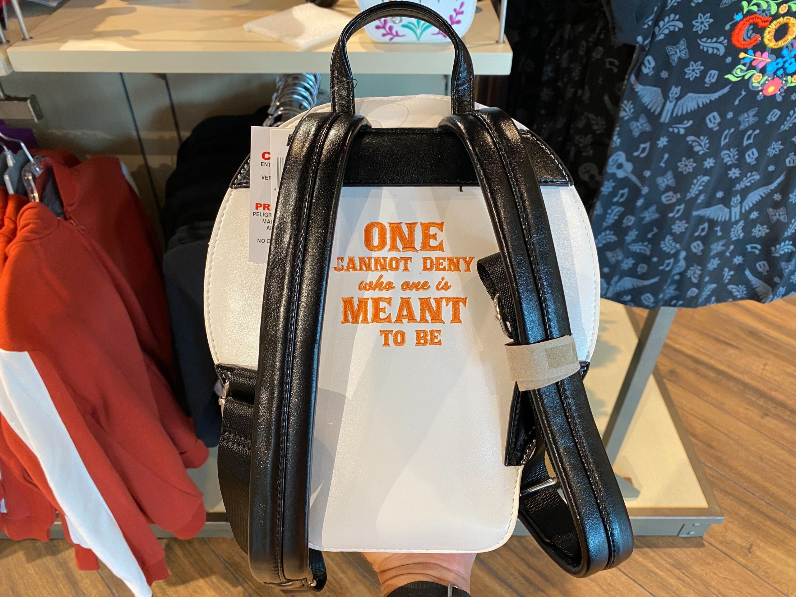 coco loungefly backpack 5 - WDW News Today