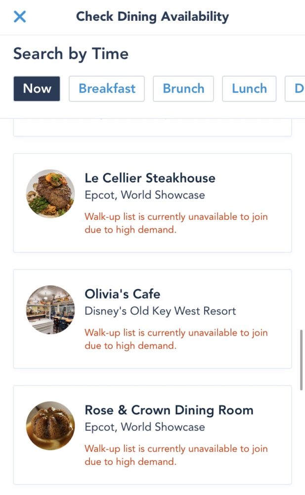 epcot-walk-up-dine-service_1-3697816 - WDW News Today