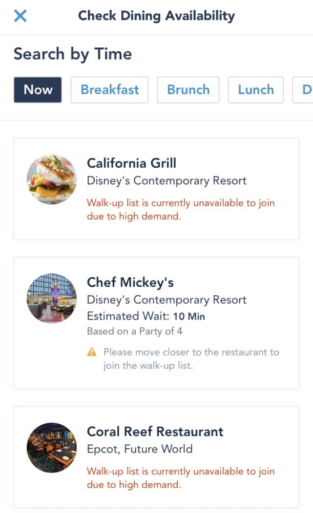 epcot-walk-up-dine-service_2-6520879 - WDW News Today