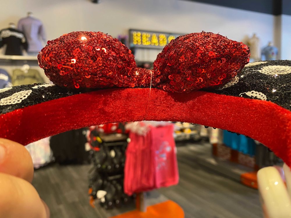 minnie mouse ear redesign 9 - WDW News Today