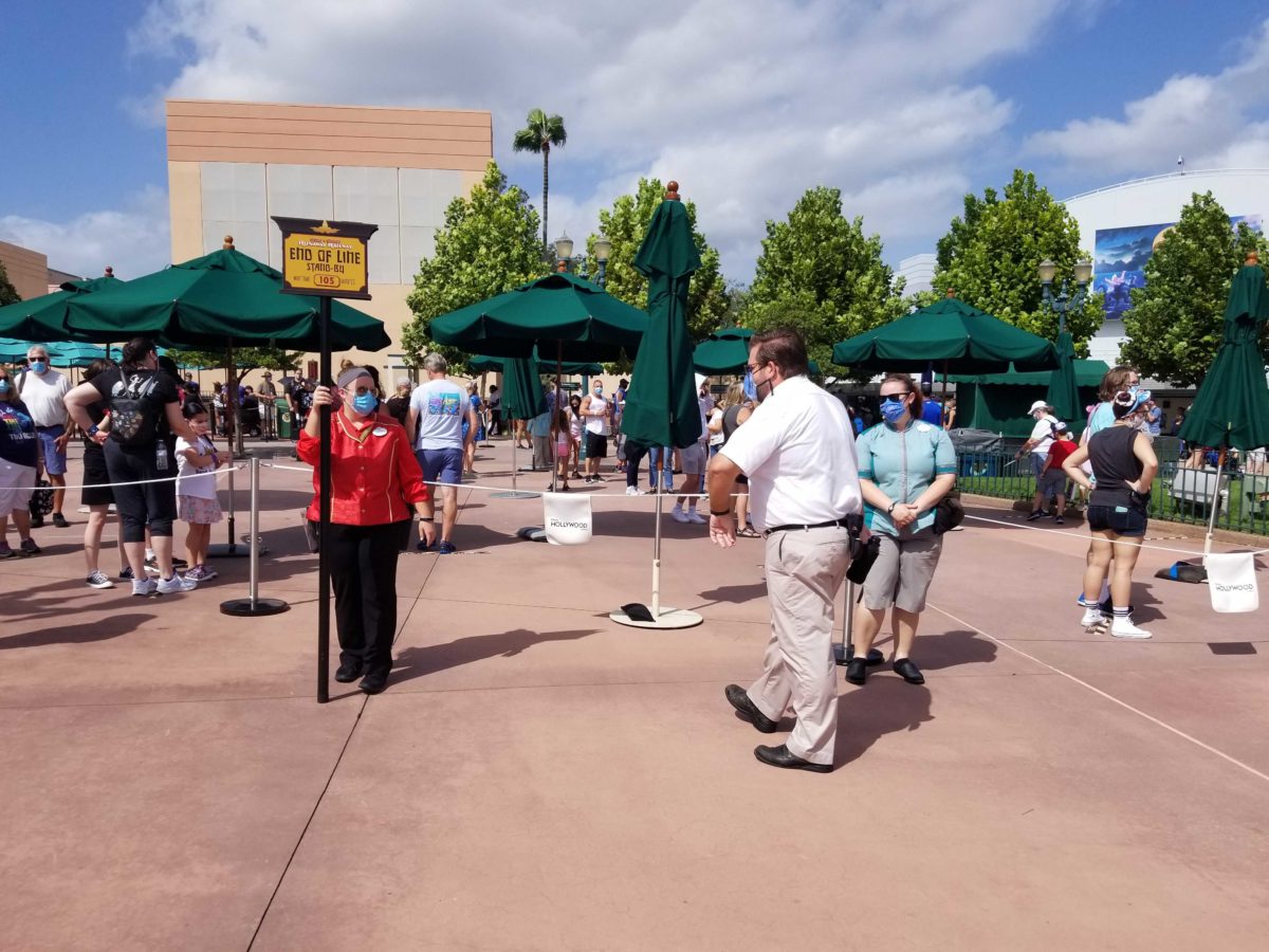 mmrr 105 min wait 2 - WDW News Today