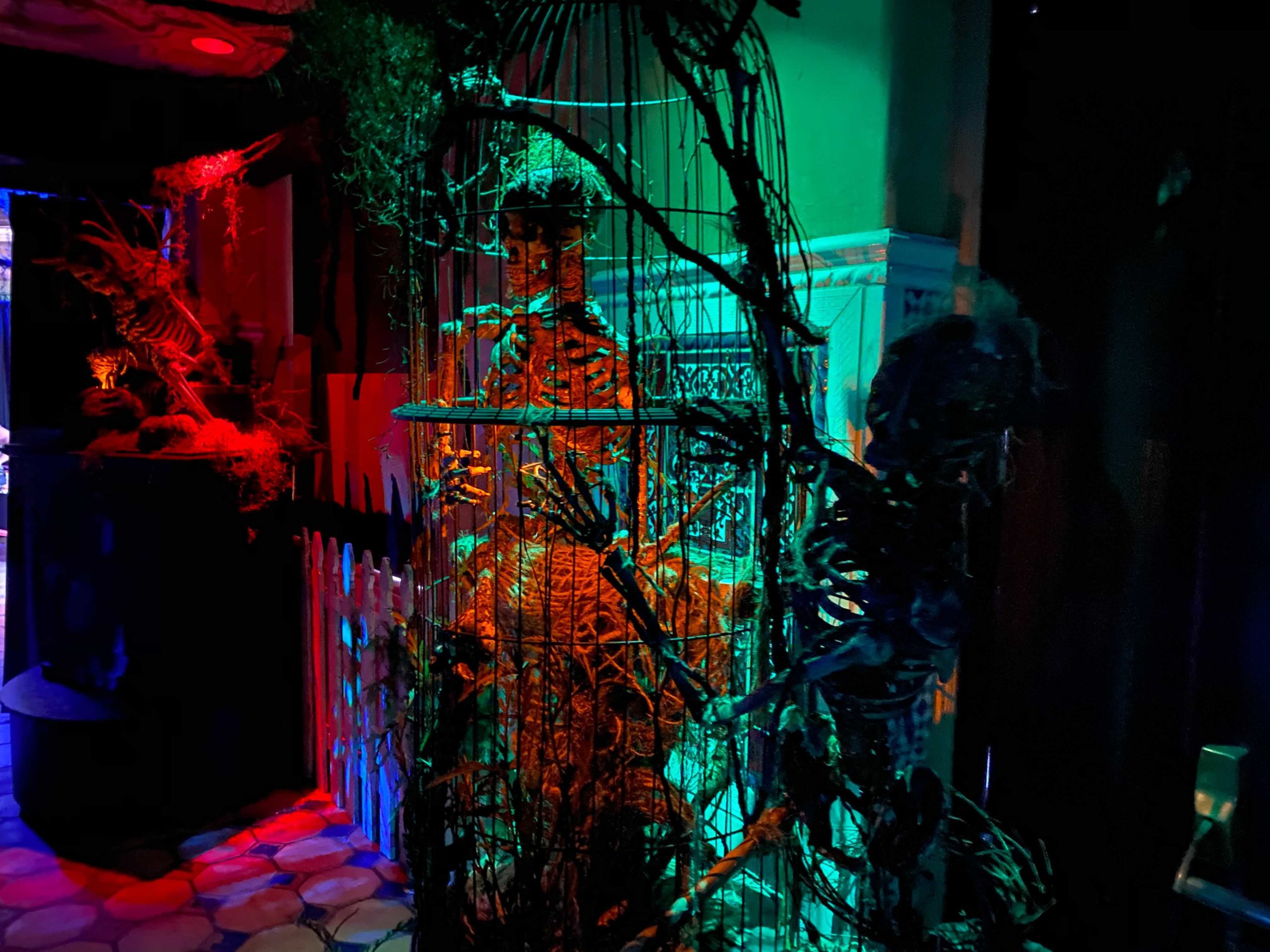 more skeleton bar 4 - WDW News Today