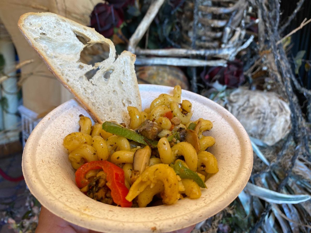 more skeleton bar food 15 - WDW News Today