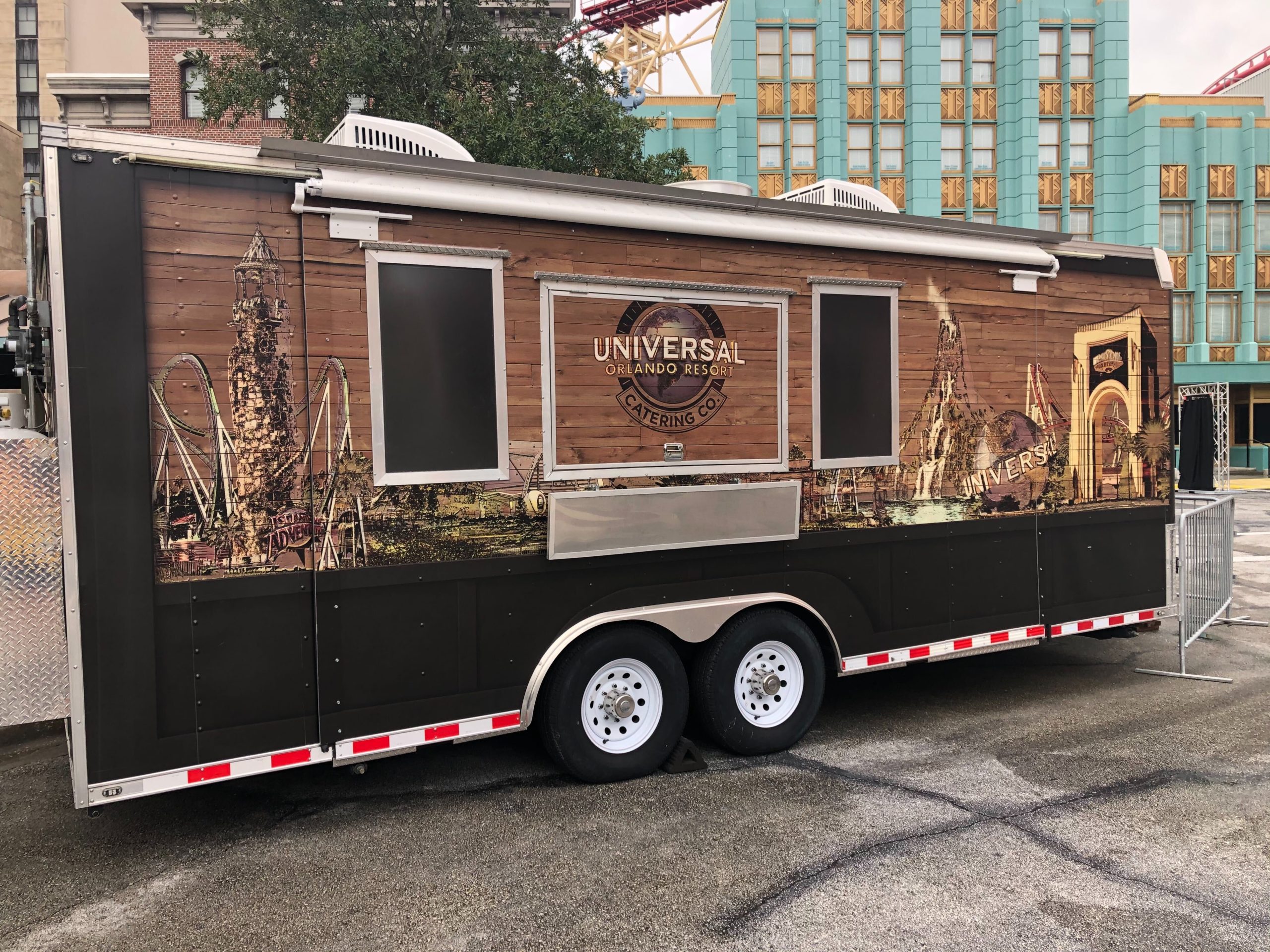 universal food trucks 12 - WDW News Today
