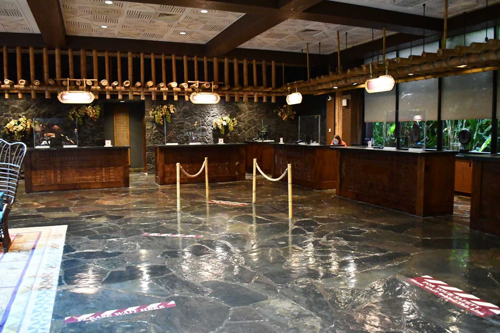 Polynesian-Check-In-1842651 - WDW News Today