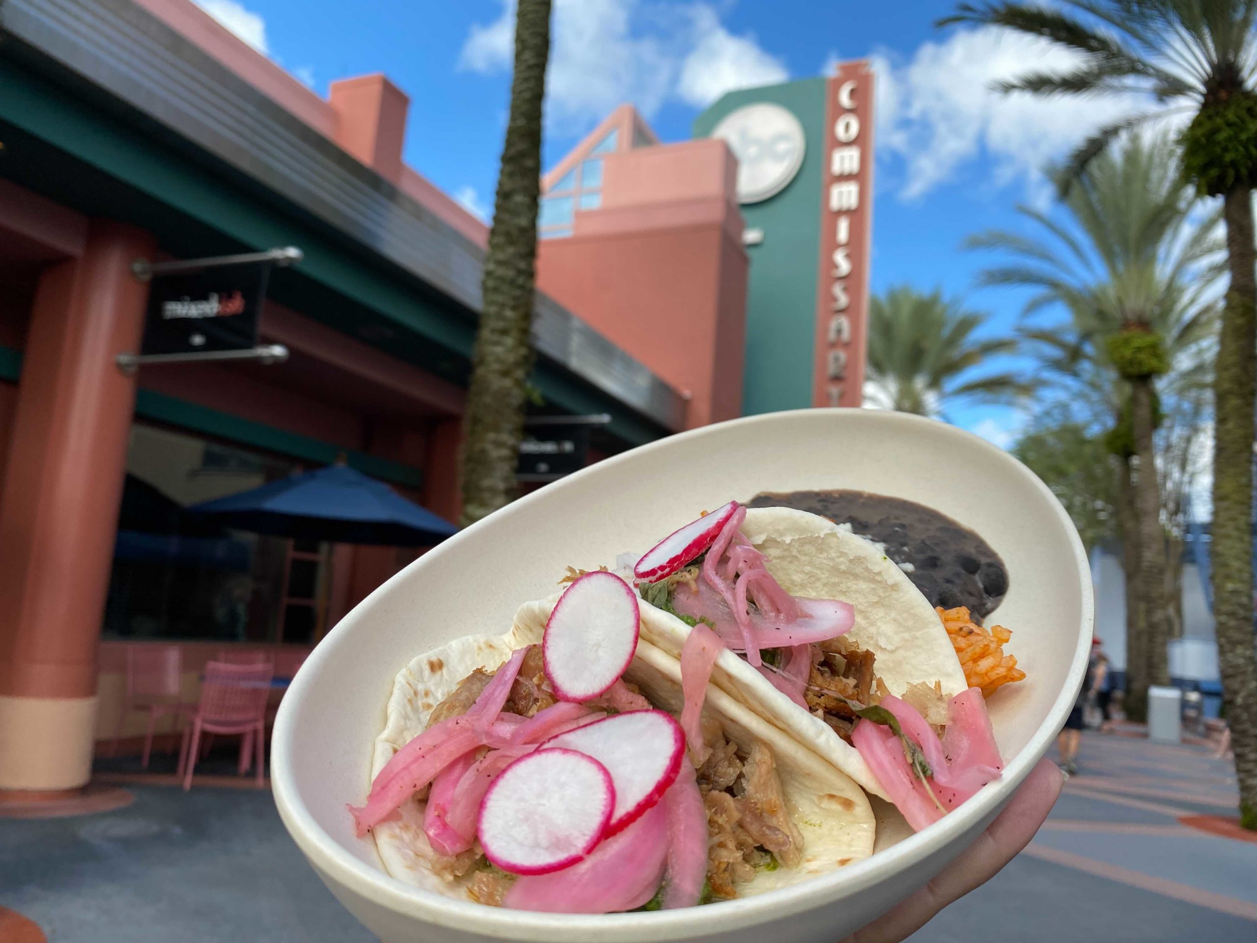 abc commissary food 14 - WDW News Today
