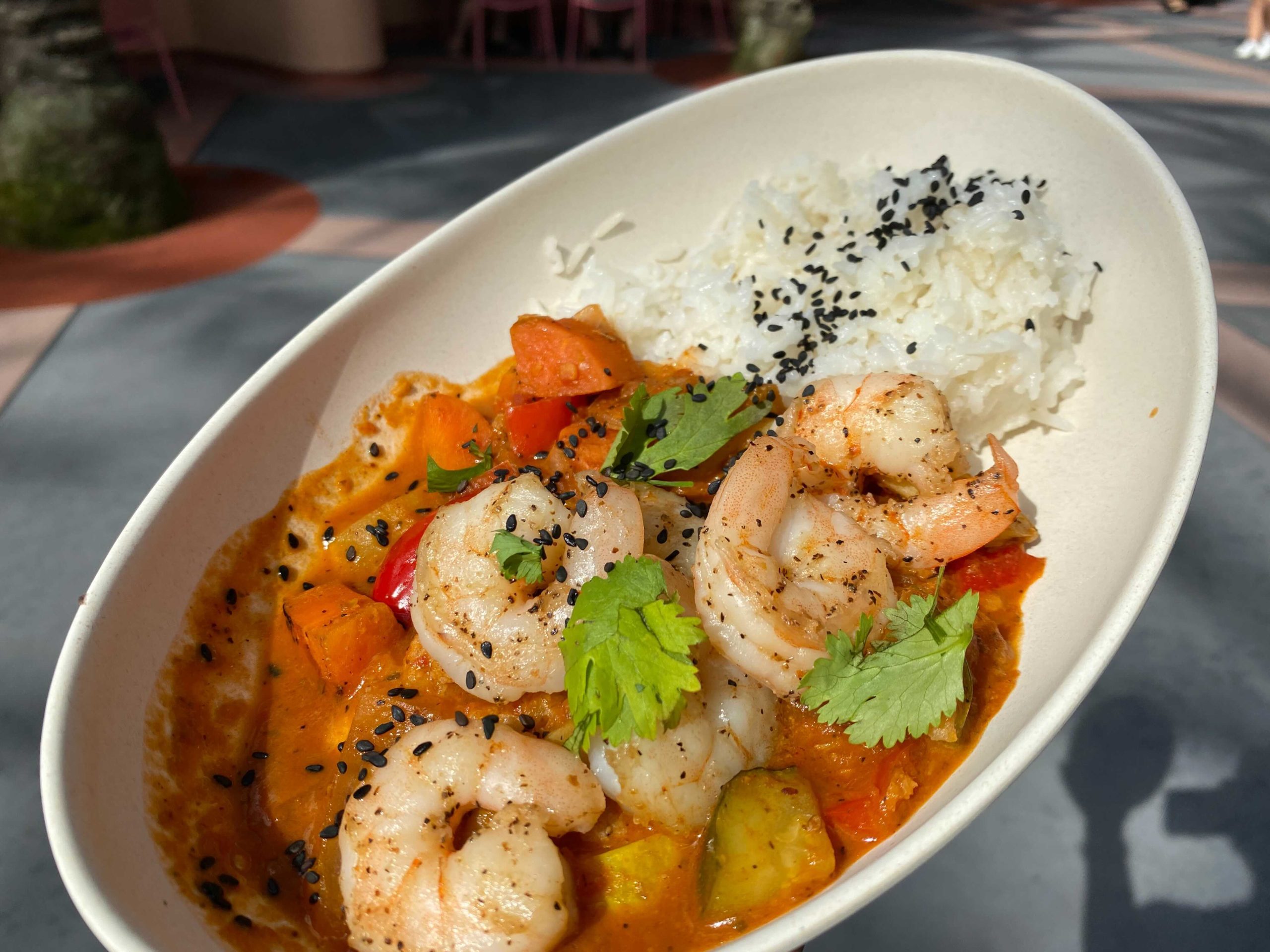 abc commissary food 28 - WDW News Today