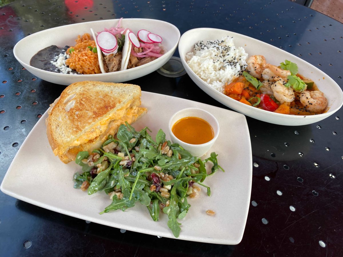 abc commissary food 3 - WDW News Today