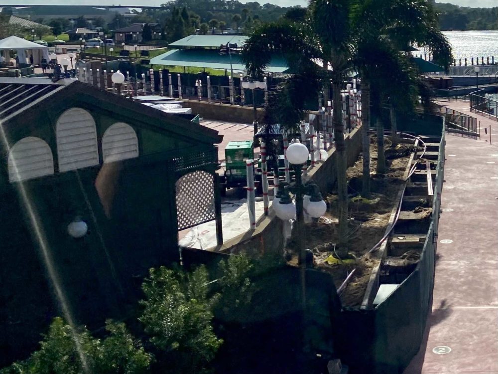 mk bus loop 1 - WDW News Today