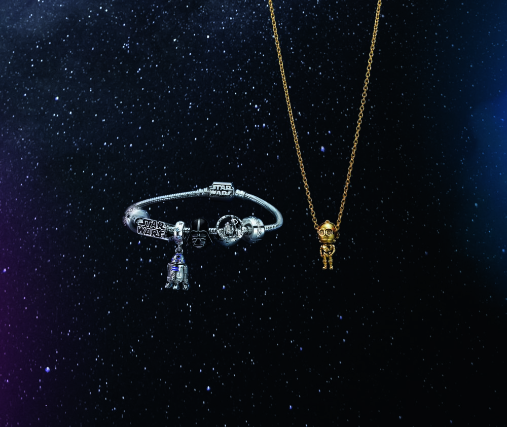 pandora star wars collection 2020_Q3_OCT_PRODUCT_STARWARS_02_CMYK - WDW ...