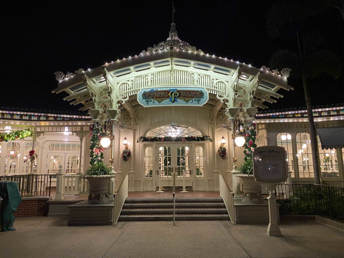 crystal palace nighttime (19) - WDW News Today