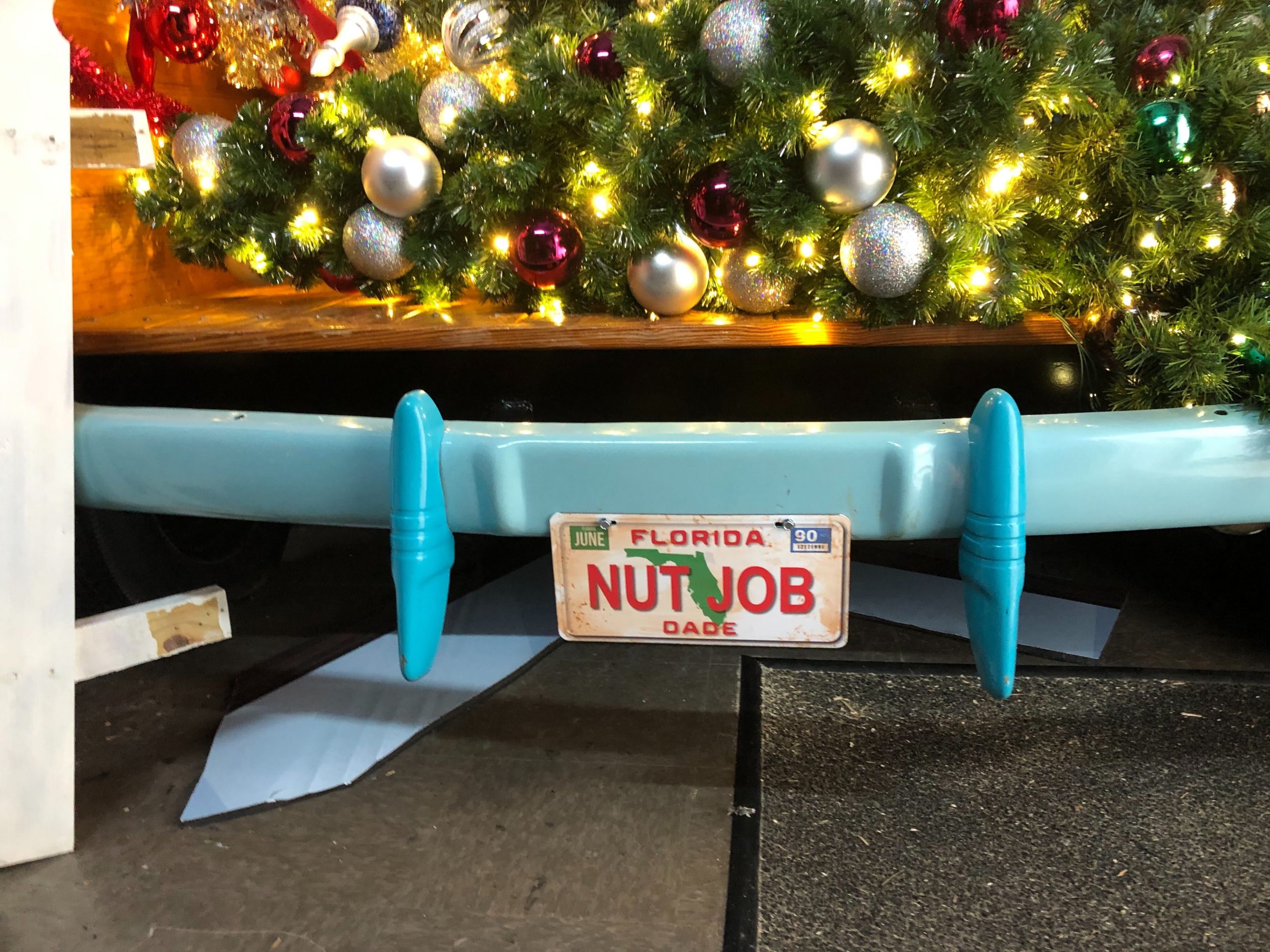 holiday tribute store 87 - WDW News Today