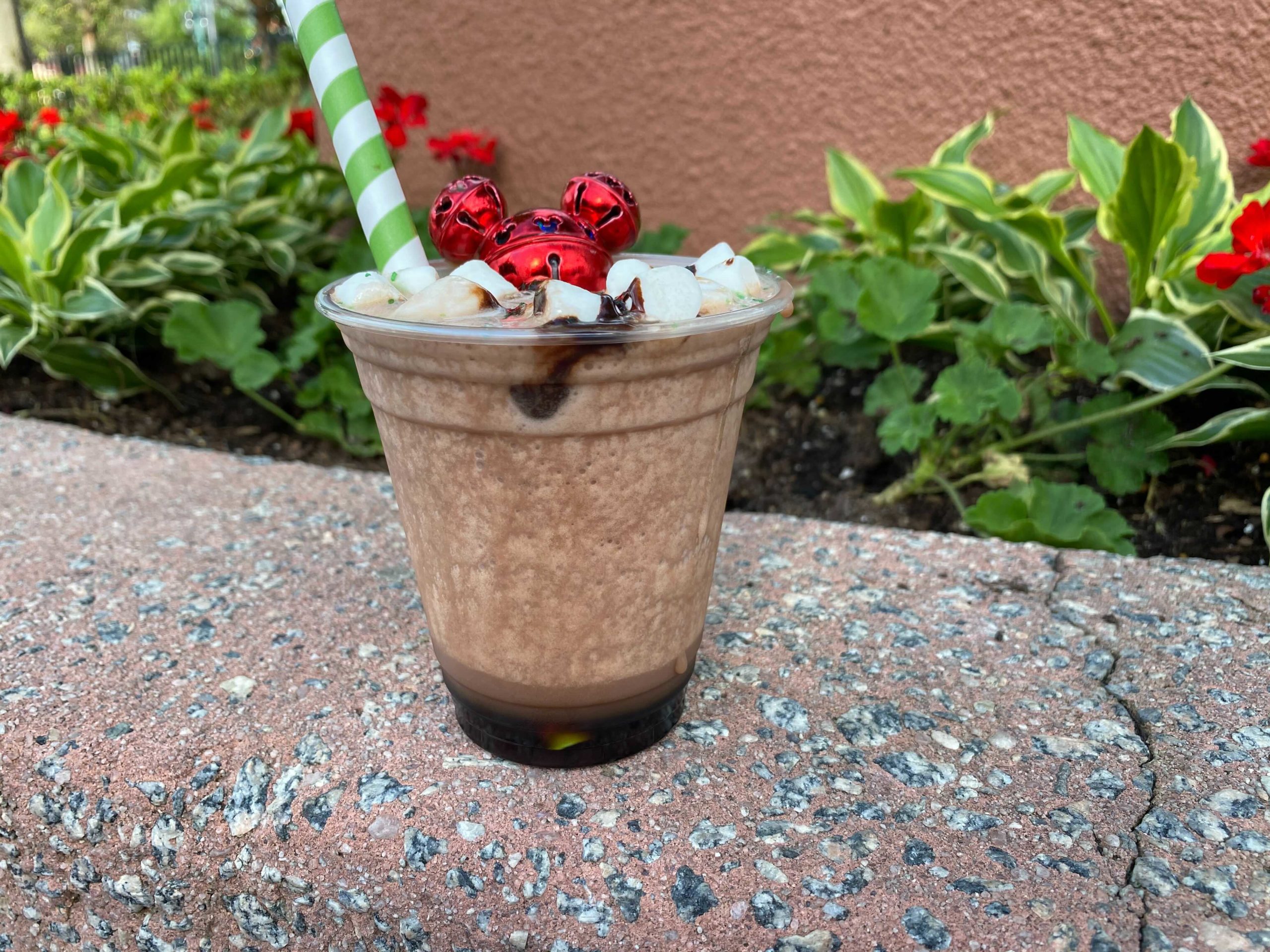 mickey hot chocolate 4 - WDW News Today
