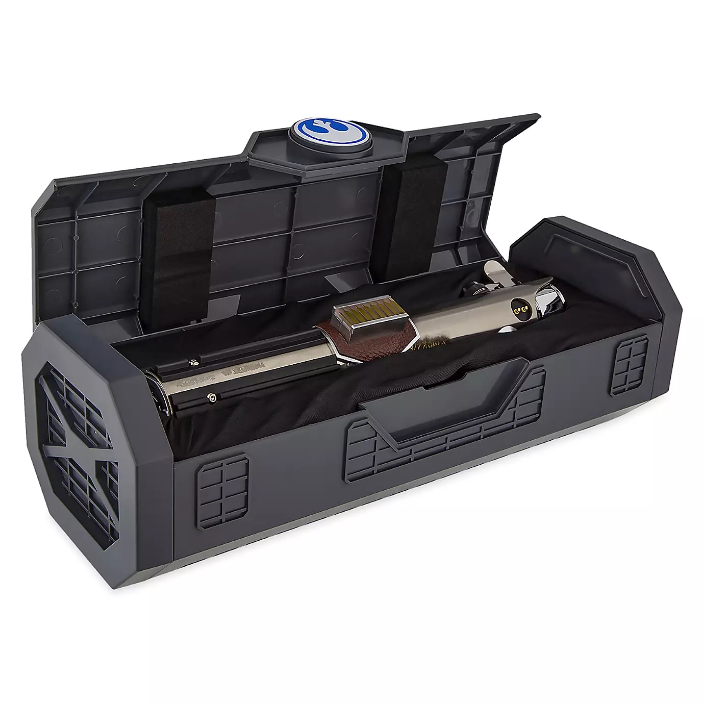 skywalker-reforged-lightsaber-case-1673003 - WDW News Today