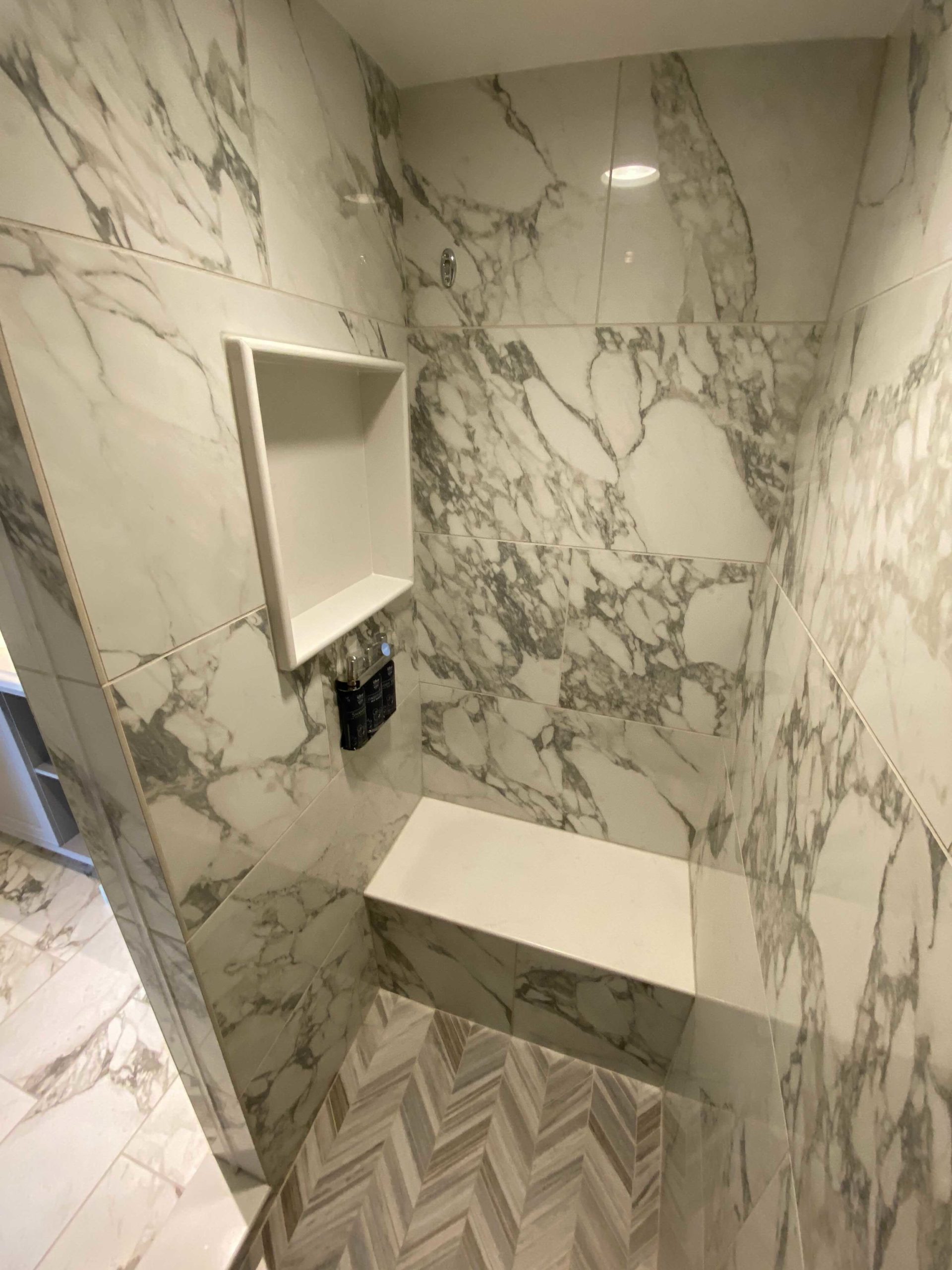 two bedroom villa tour riviera 21 - WDW News Today