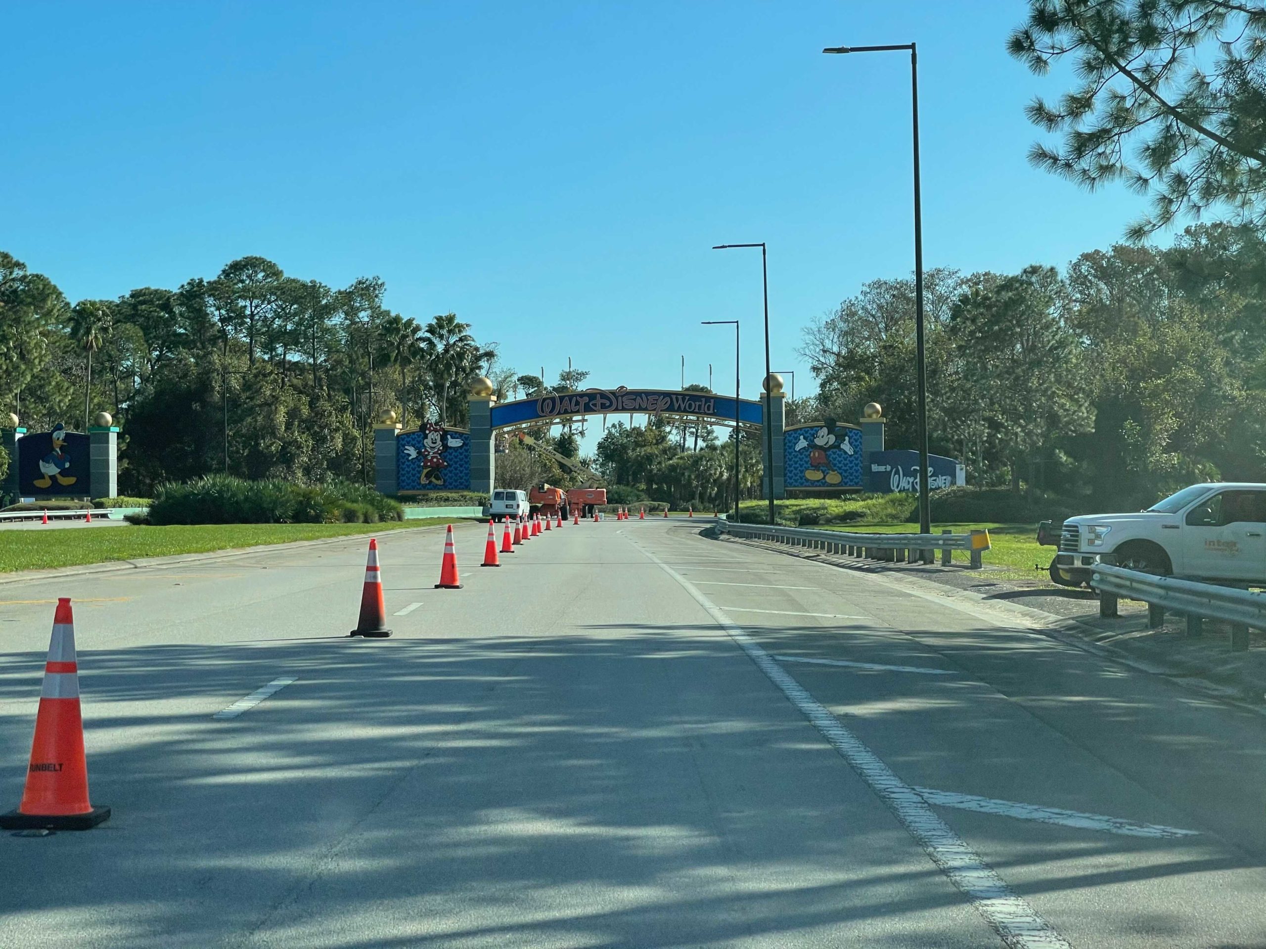 western way entrance 11.25 (4) - WDW News Today