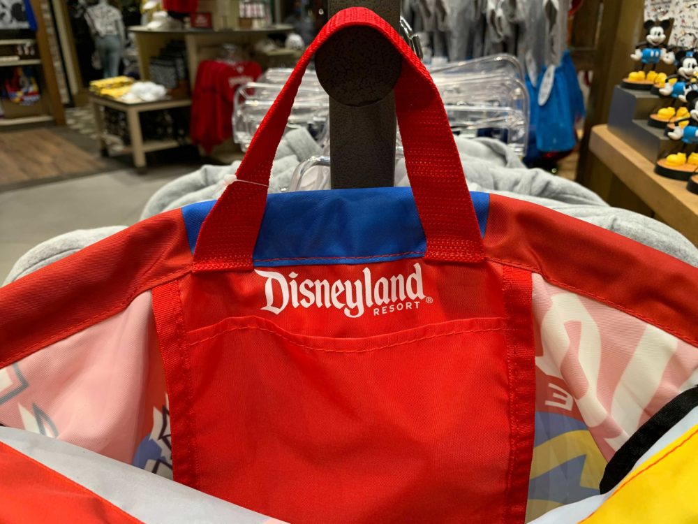 2021 merchandise Disneyland Resort (66) - WDW News Today