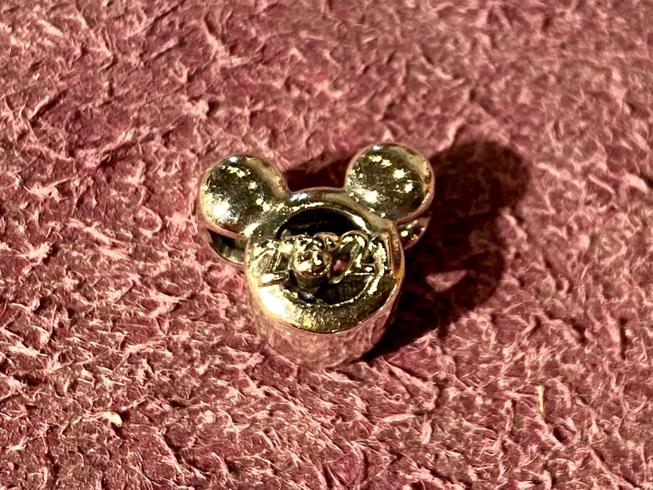 2021 pandora charm (1) - WDW News Today
