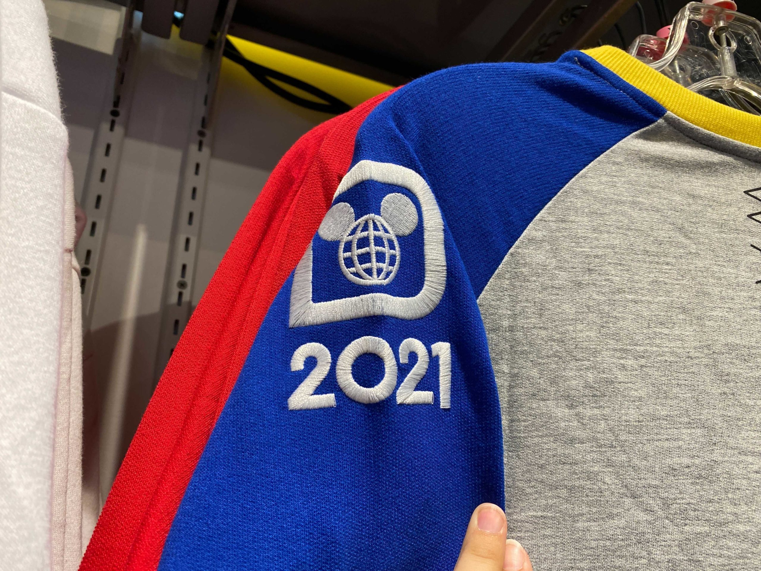 Walt Disney World 2021 merch (66) - WDW News Today