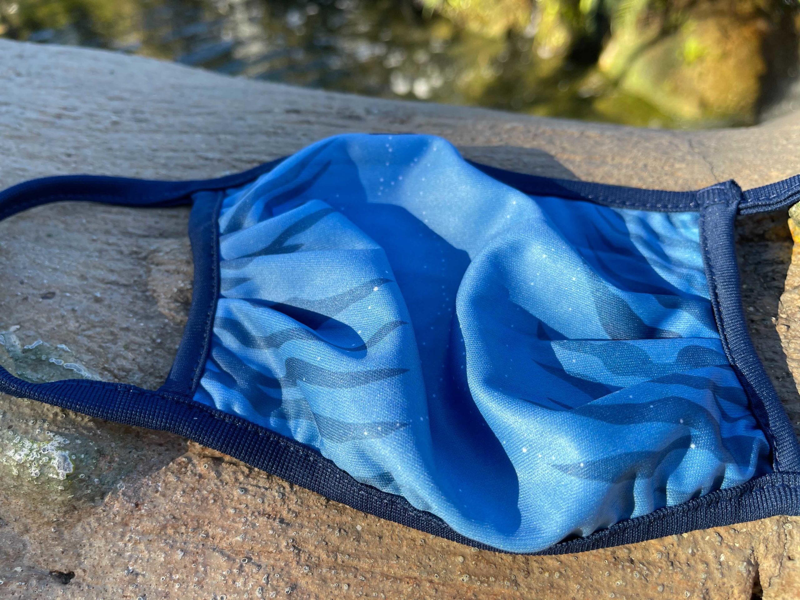 avatar face masks (3) - WDW News Today