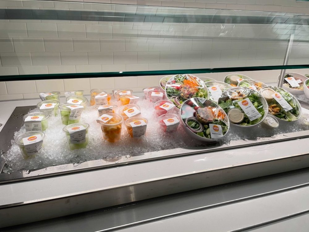 dockside food and drinks (12) - WDW News Today