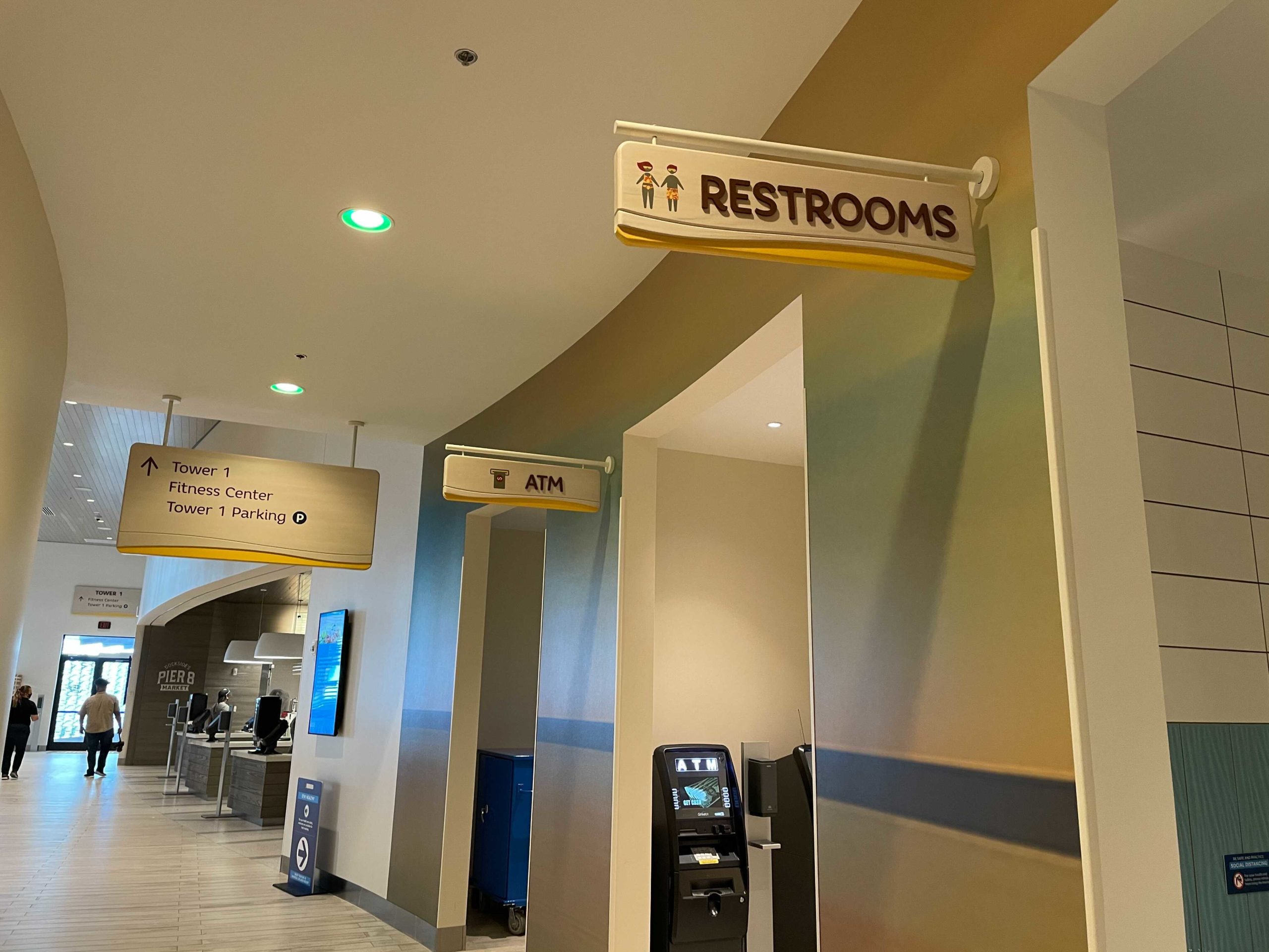 dockside inn and suites (53) - WDW News Today