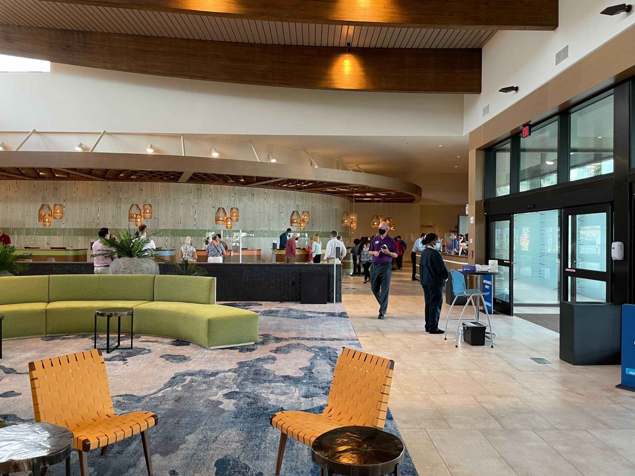 dockside inn and suites (55) - WDW News Today