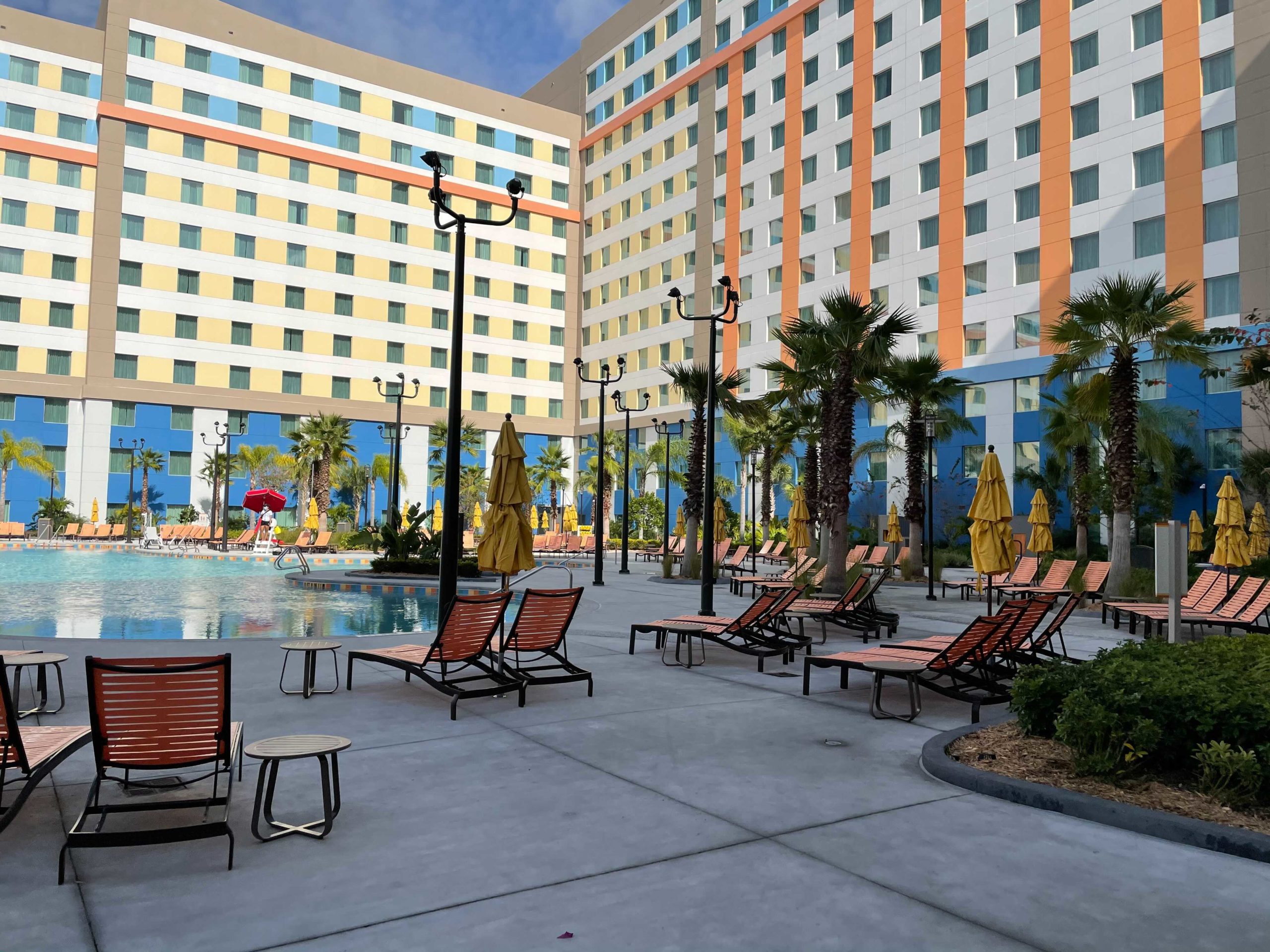 dockside inn pool (2) - WDW News Today