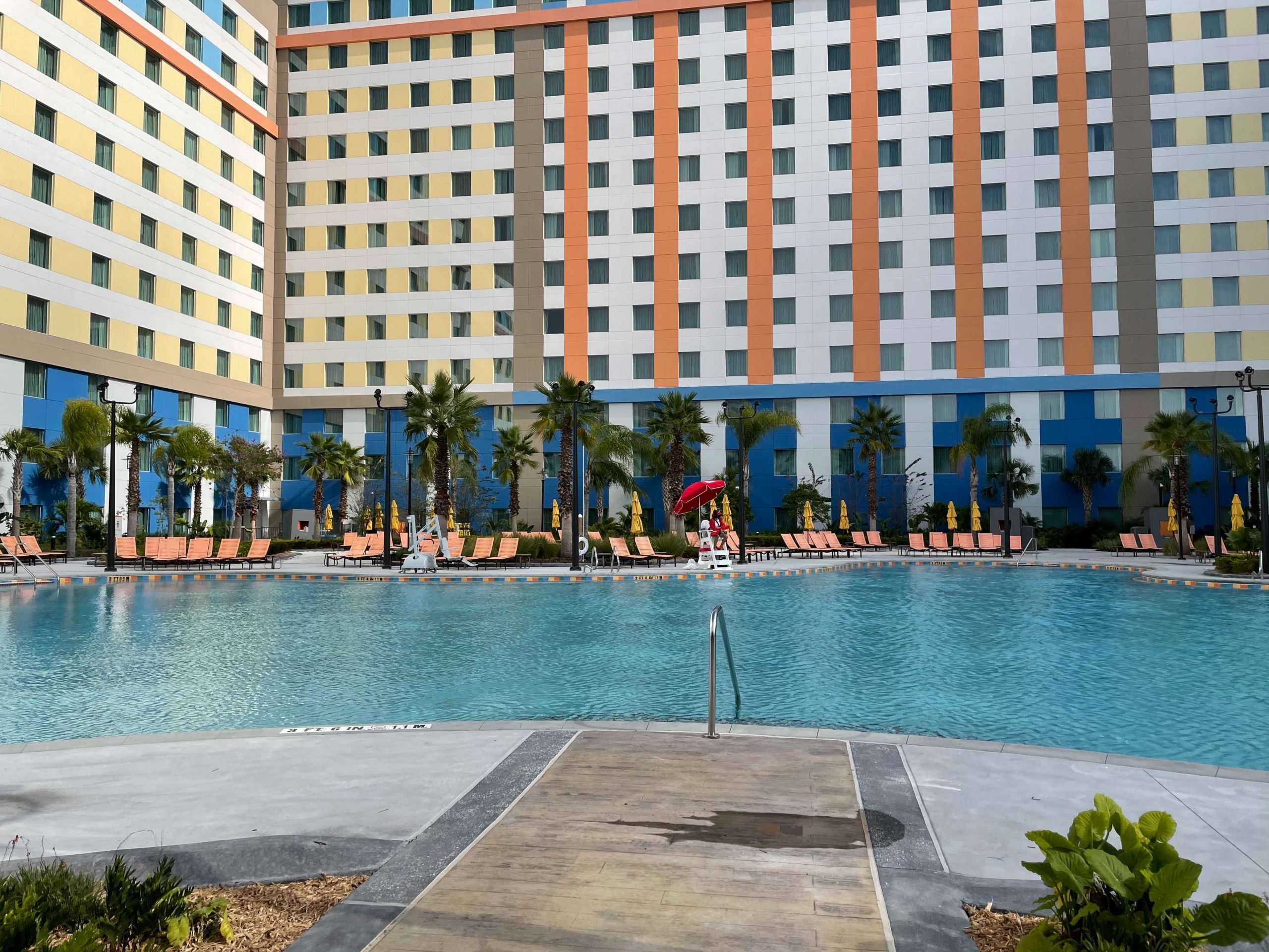 dockside inn pool (7) - WDW News Today