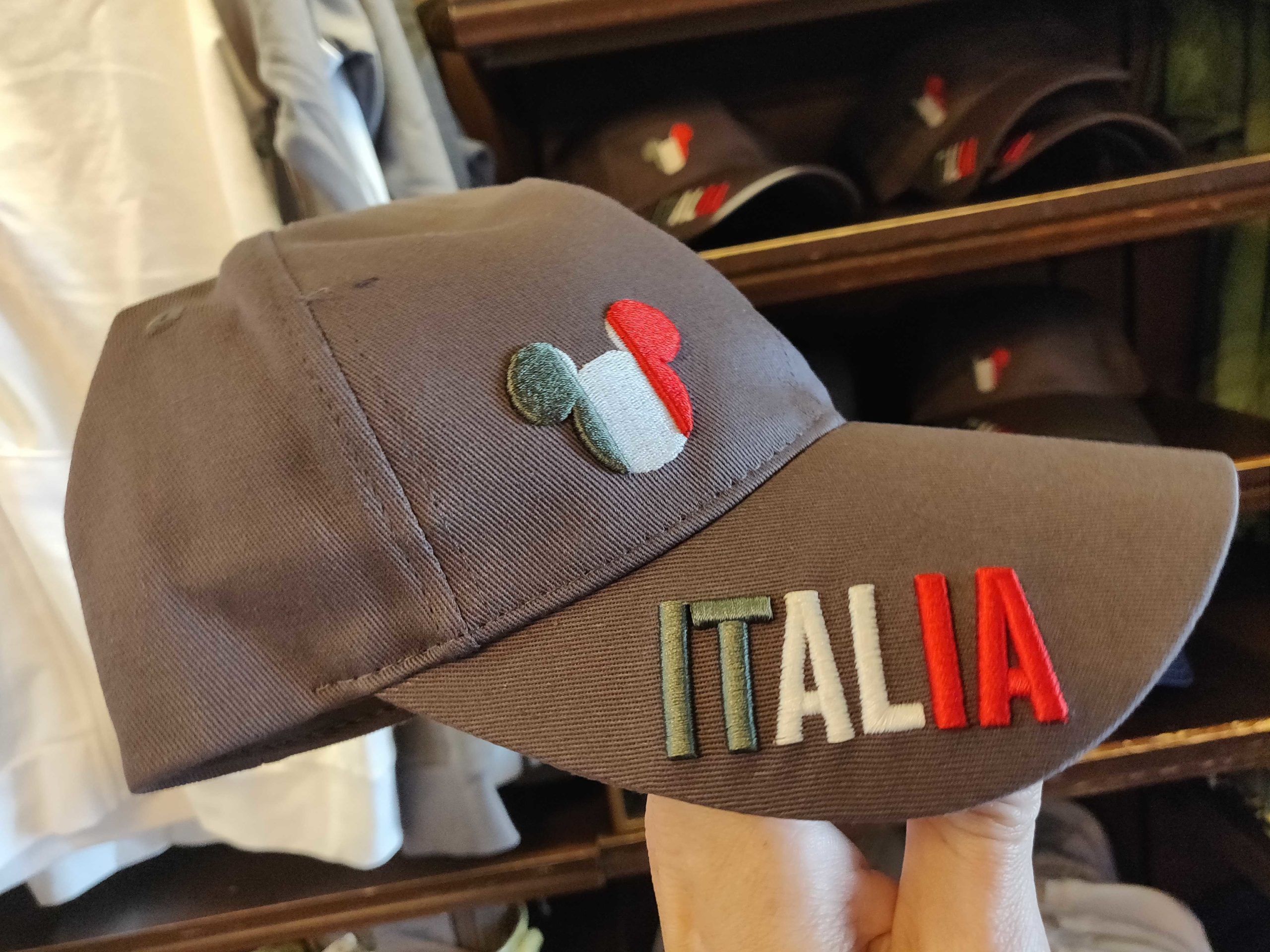 italy merchandise 145952 - WDW News Today