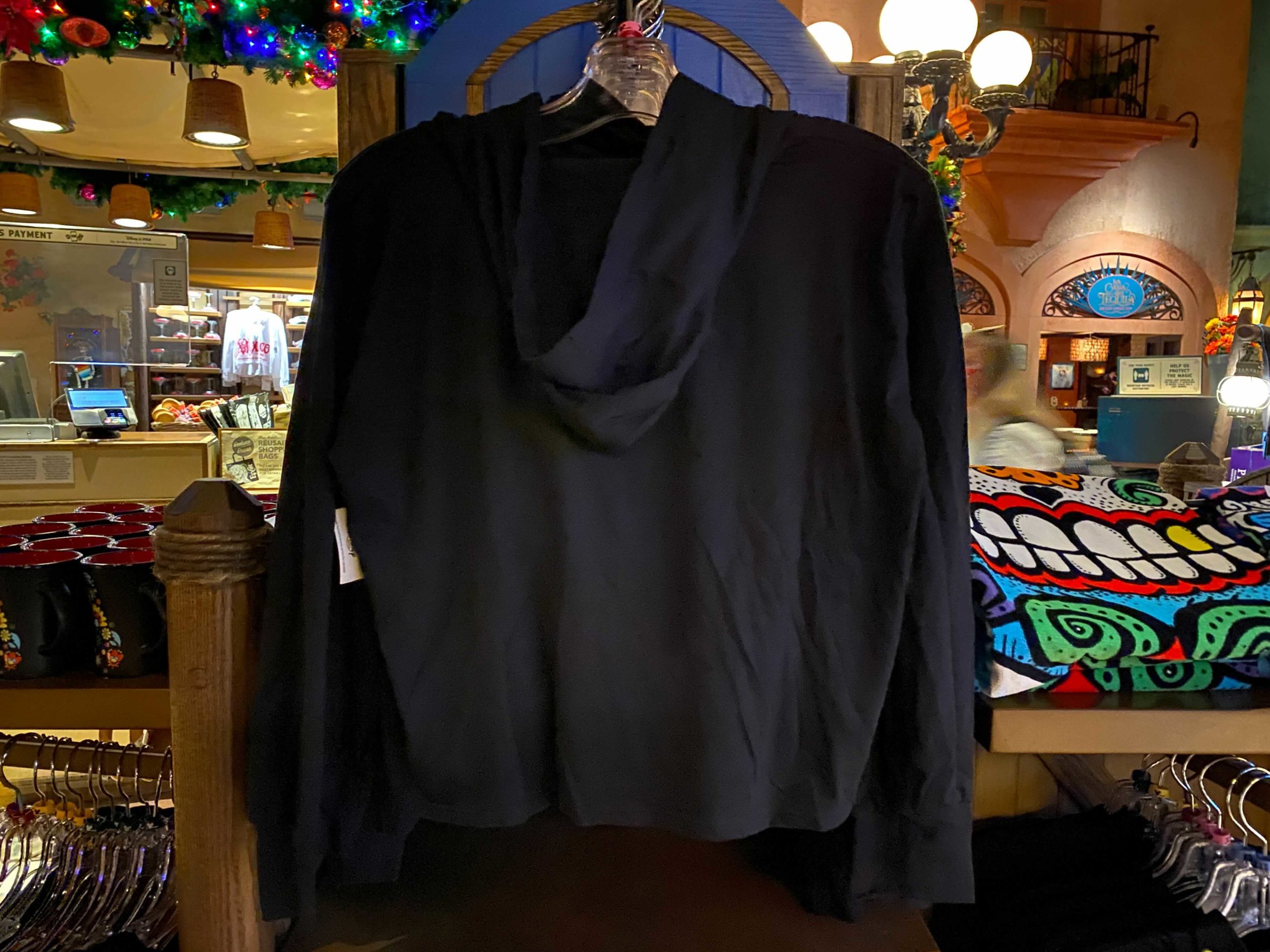 mexico pavilion merch (60) - WDW News Today