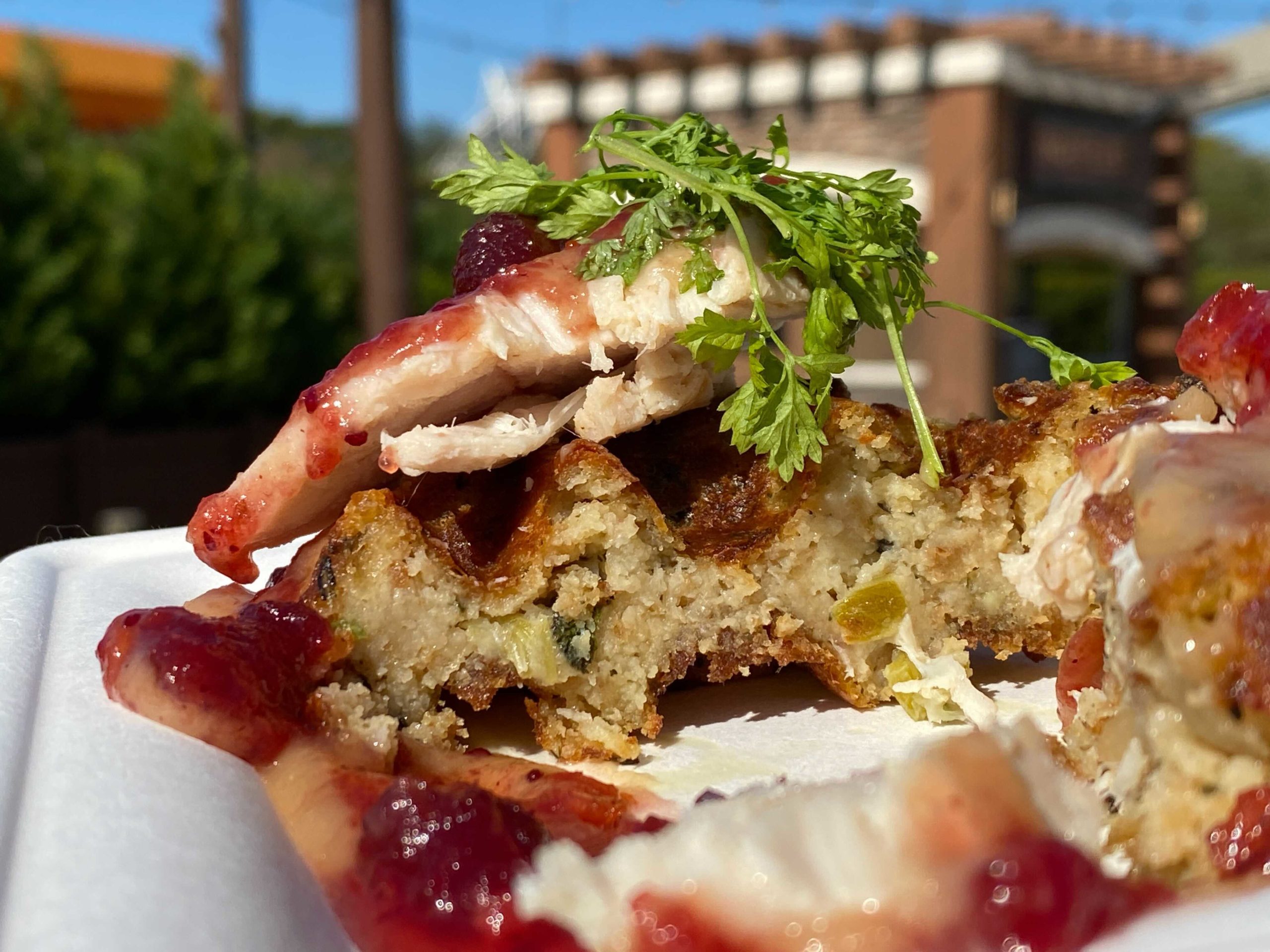 waffles new menu (30) - WDW News Today