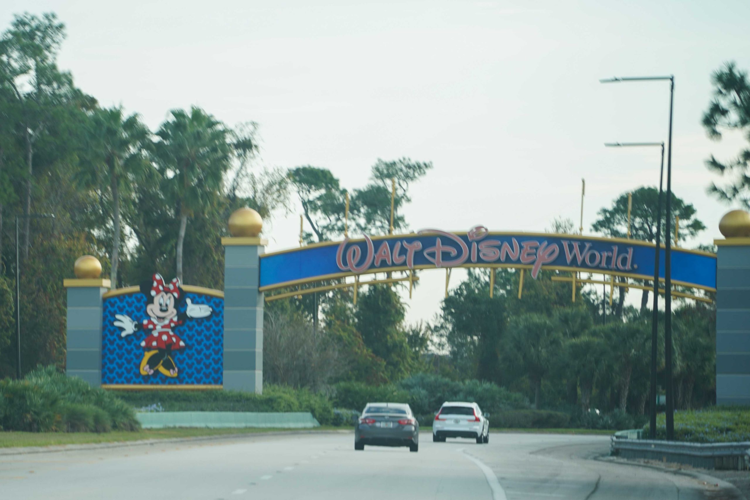 western way entrance 87 - WDW News Today