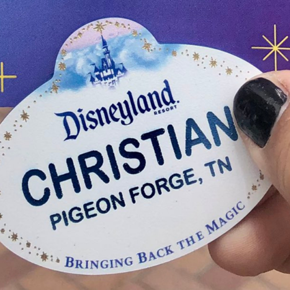 Disney California Adventure Archives - WDW News Today