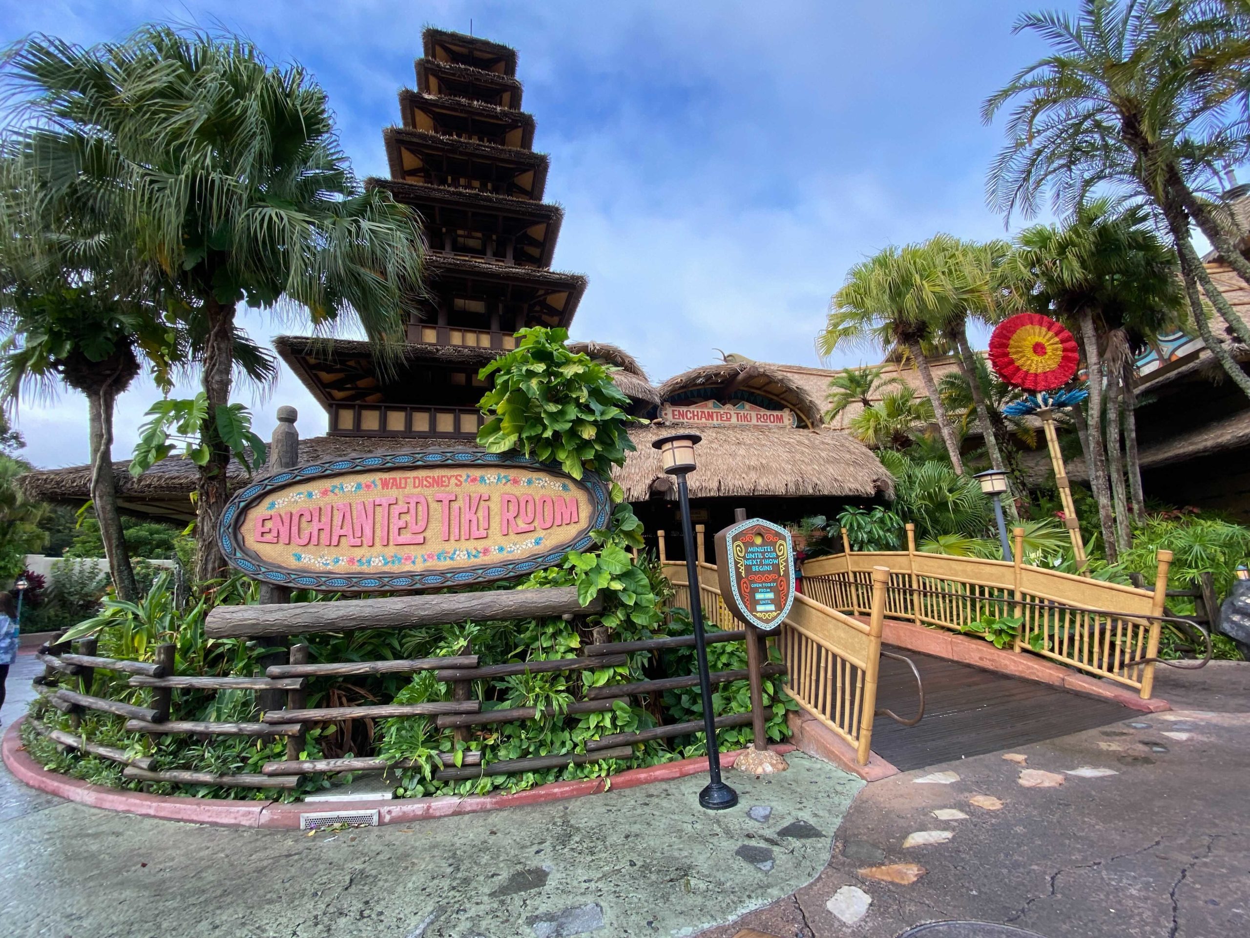 enchanted-tiki-room-pavement-bird-tracks-10-6530406 - WDW News Today