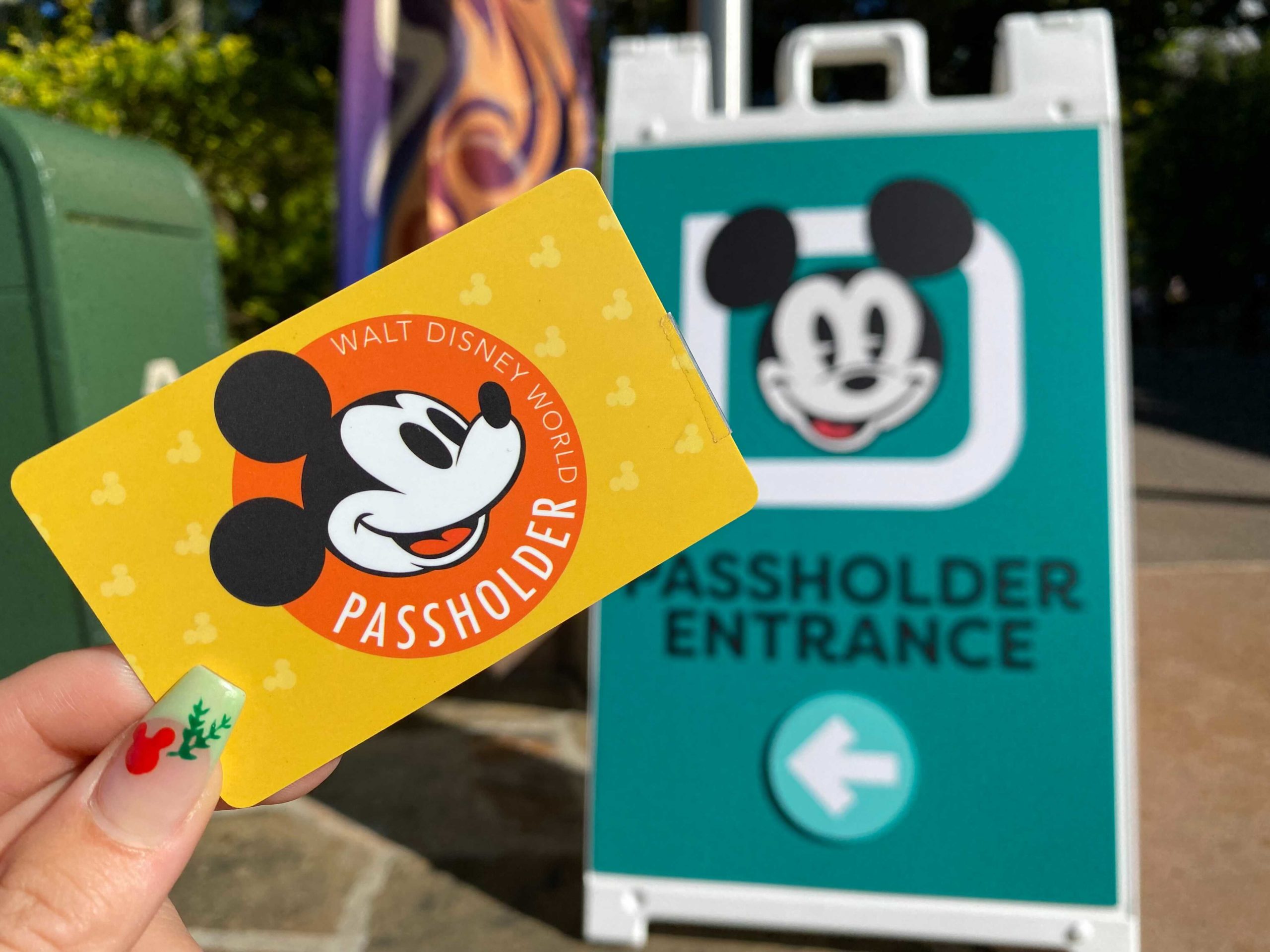 Walt Disney World Doubles Down On Ticket Deals Instead Of Bringing Back Annual Passes WDW News 