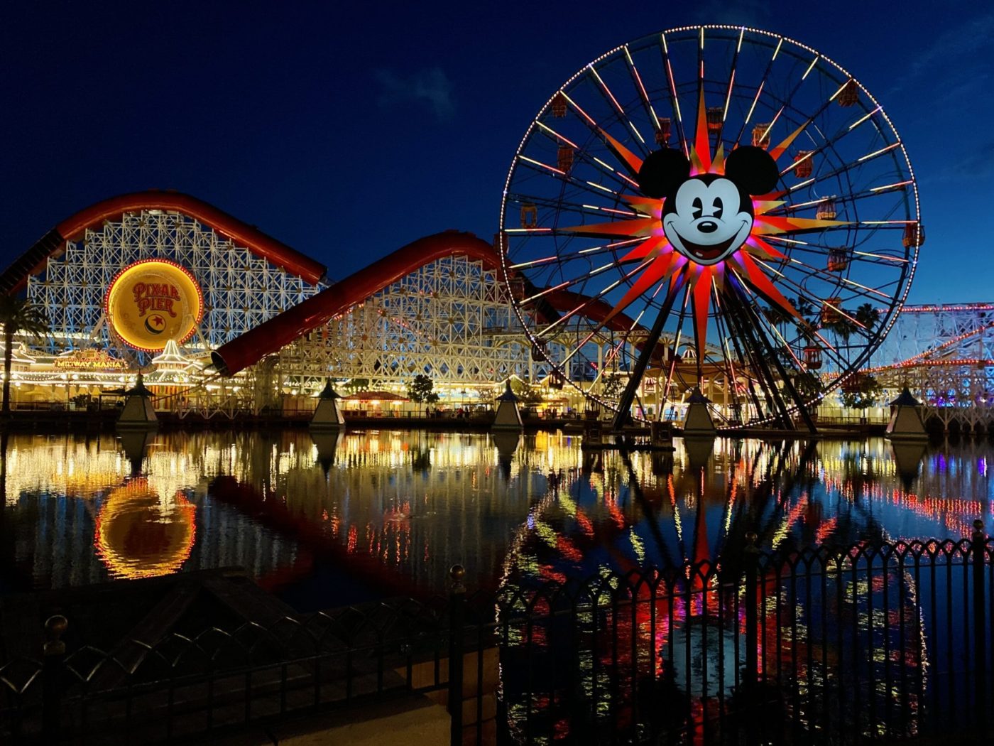 Hours Available For Disneyland Resort Through February 14 2022 hours-available-for-disneyland-resort-through-february-14-2022