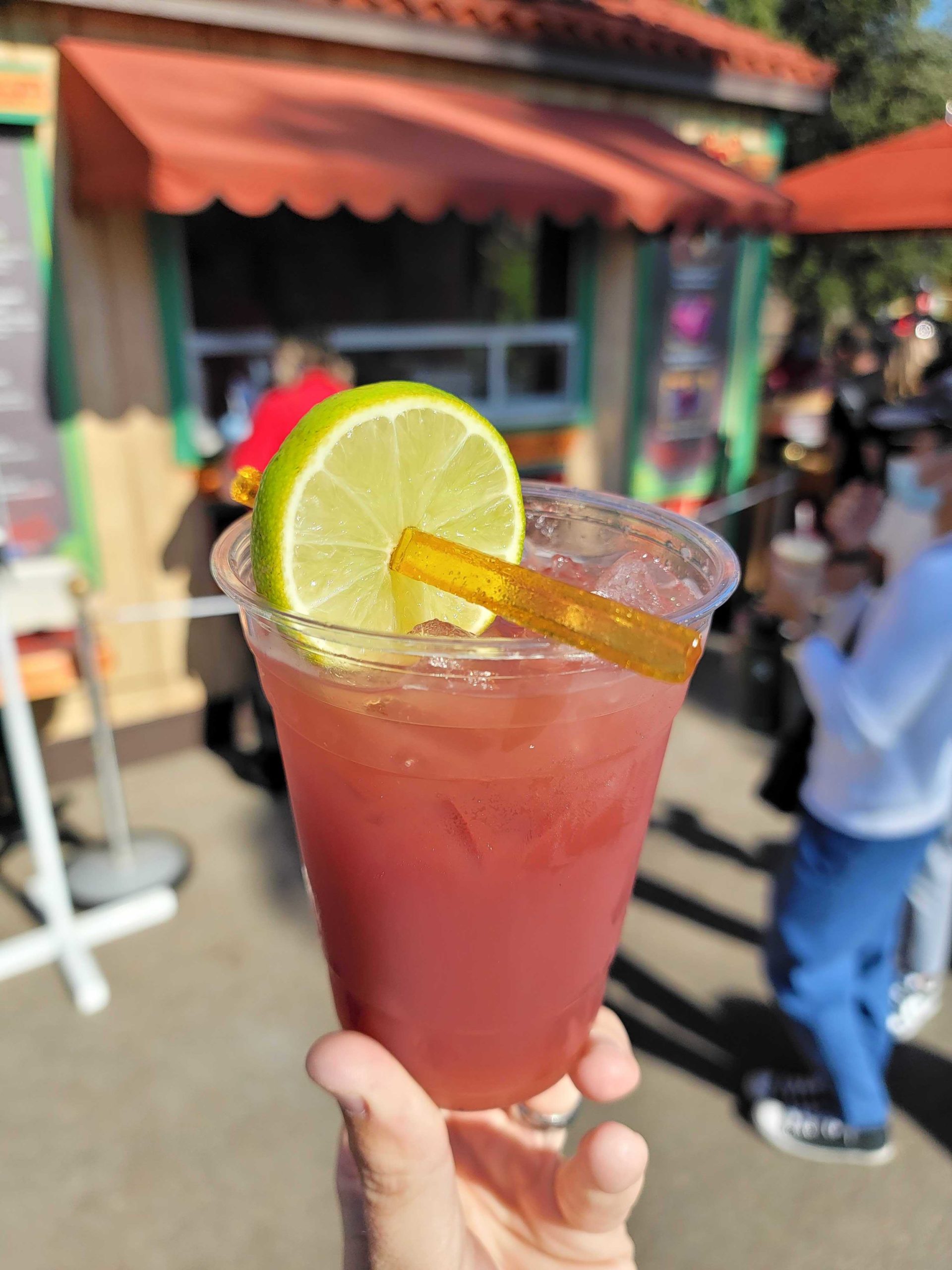 red-dragon-dancing-firecracker-2 - WDW News Today