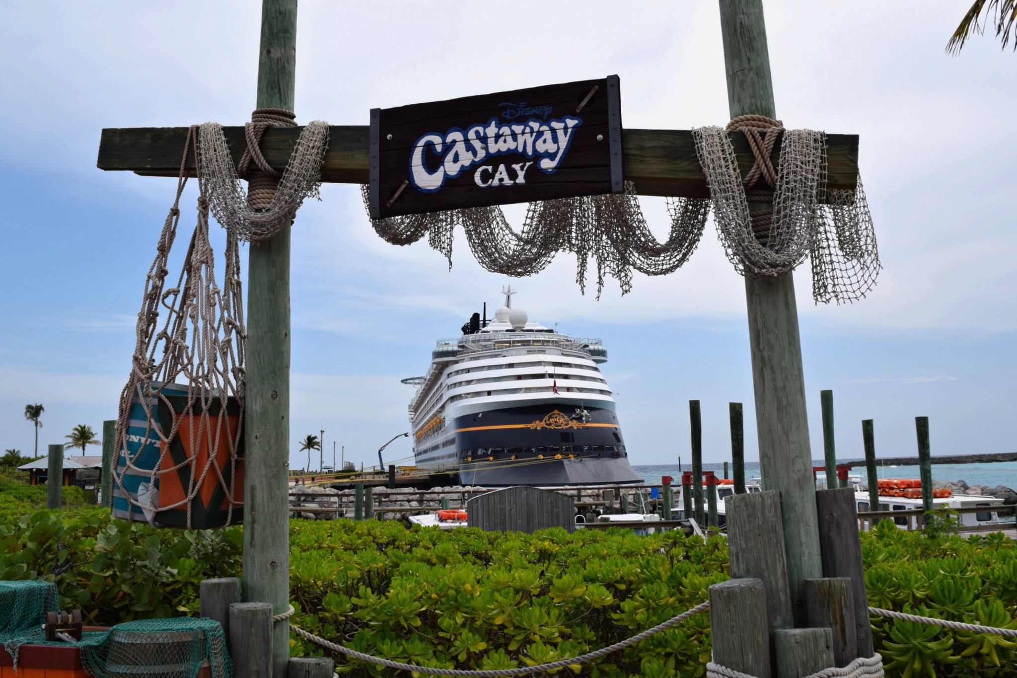 Disney Cruise Line Extending Final Payment Deadline And Relaxing 