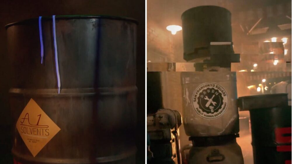 ジャッジドゥームとヨウカイがウギーブギーバッシュでキャラクターグリーティングデビュー - WDW News Today in Japanese